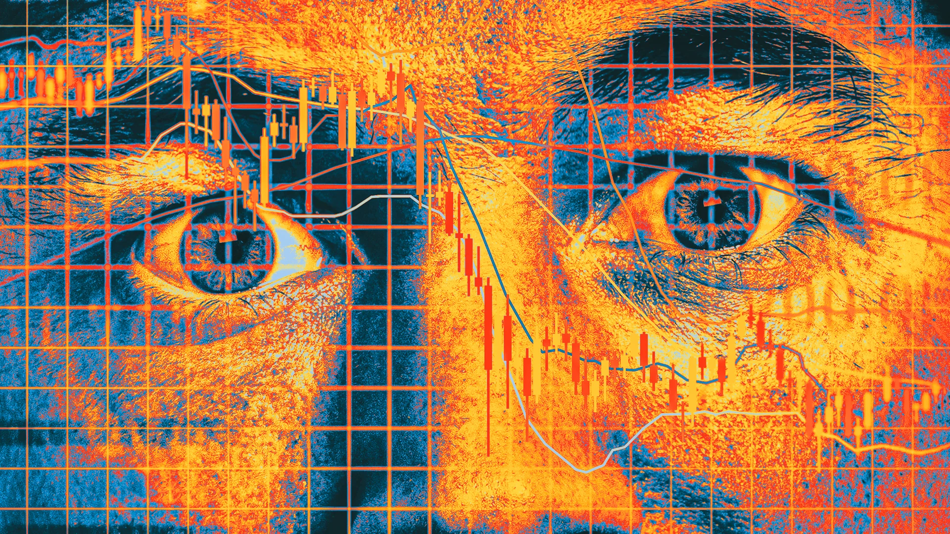 Polymarket is making a big bet on pop culture - Fast Company