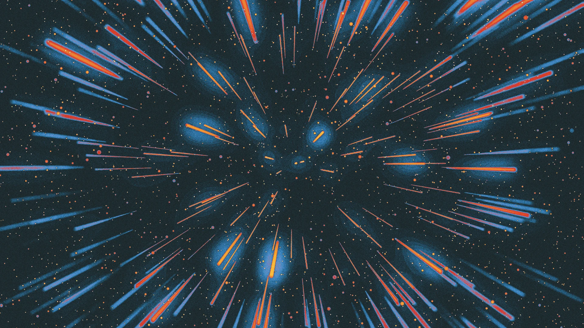 Twin meteor showers 2025: When to see July 29 shooting stars tonight ...