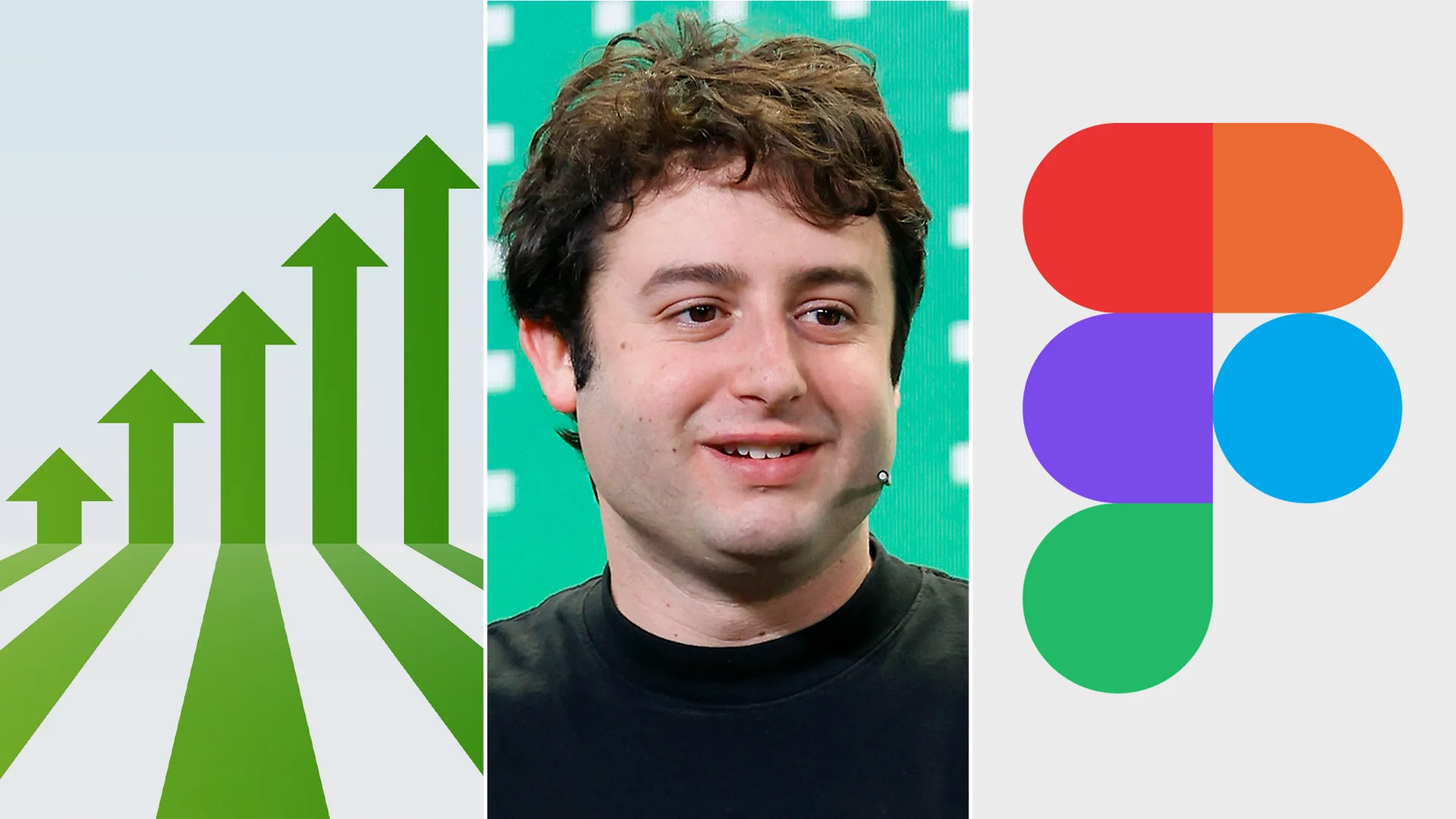 Figma's IPO date is close. The stock could trade even higher after the ...