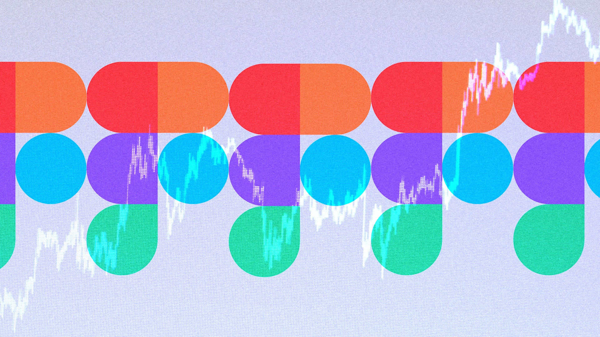 Figma IPO: stock price today as FIG shares debut on NYSE - Fast Company