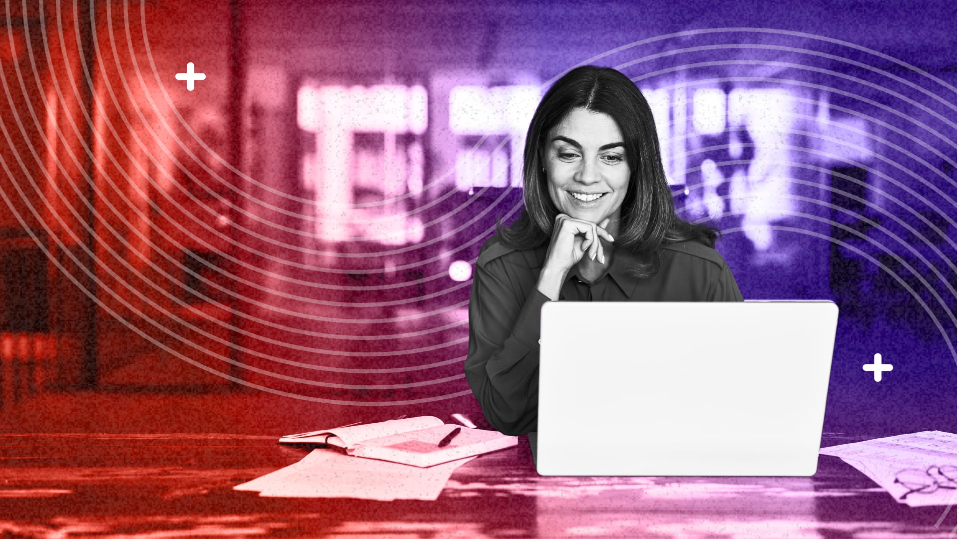 The 5 digital mistakes that kill momentum for scaling online businesses