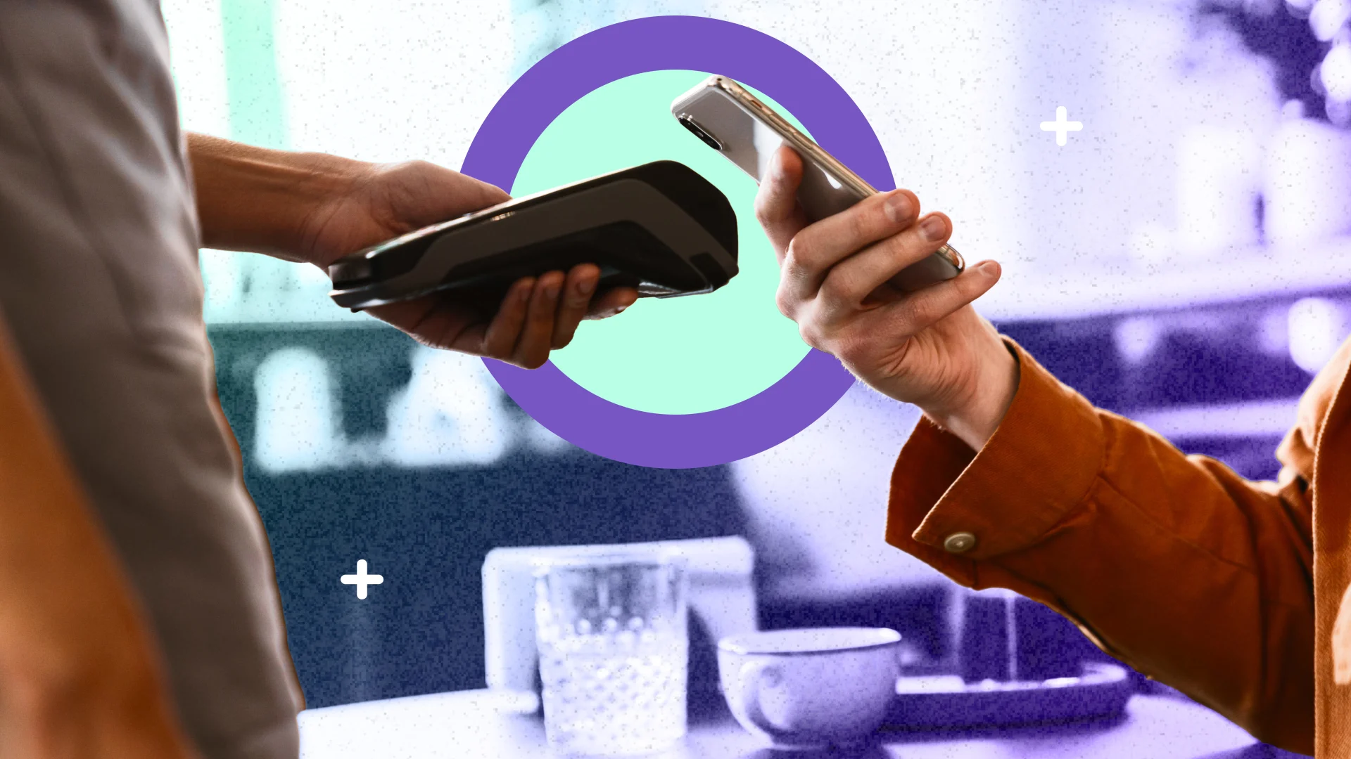 The evolution of digital identity: Beyond device fingerprinting