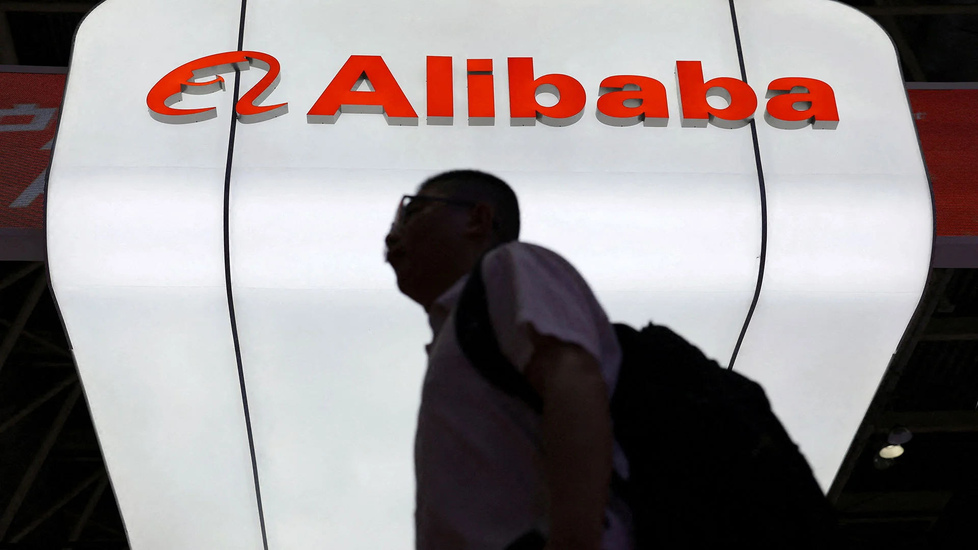 Alibaba aims to fill Nvidia void with its new AI chip - Fast Company