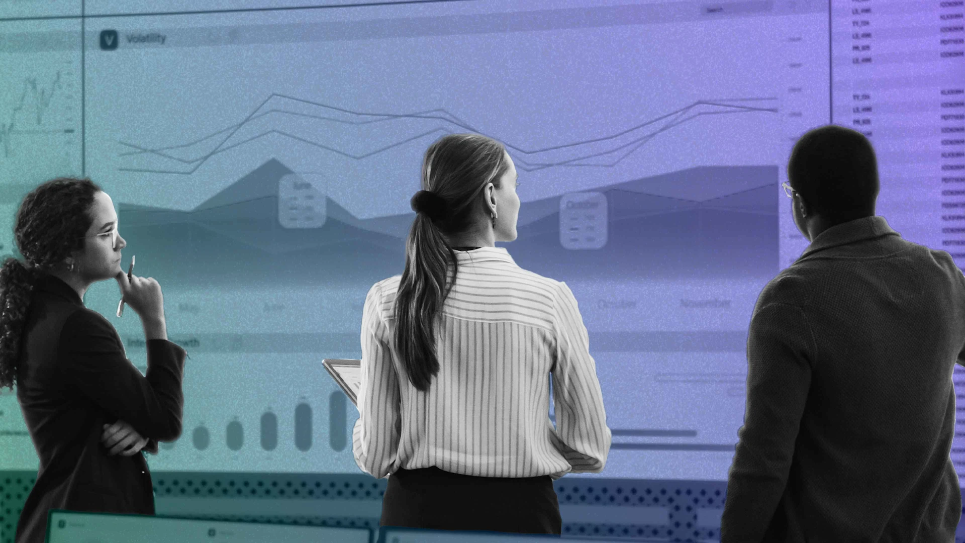 AI in retail: How CMOs can transform marketing with AI