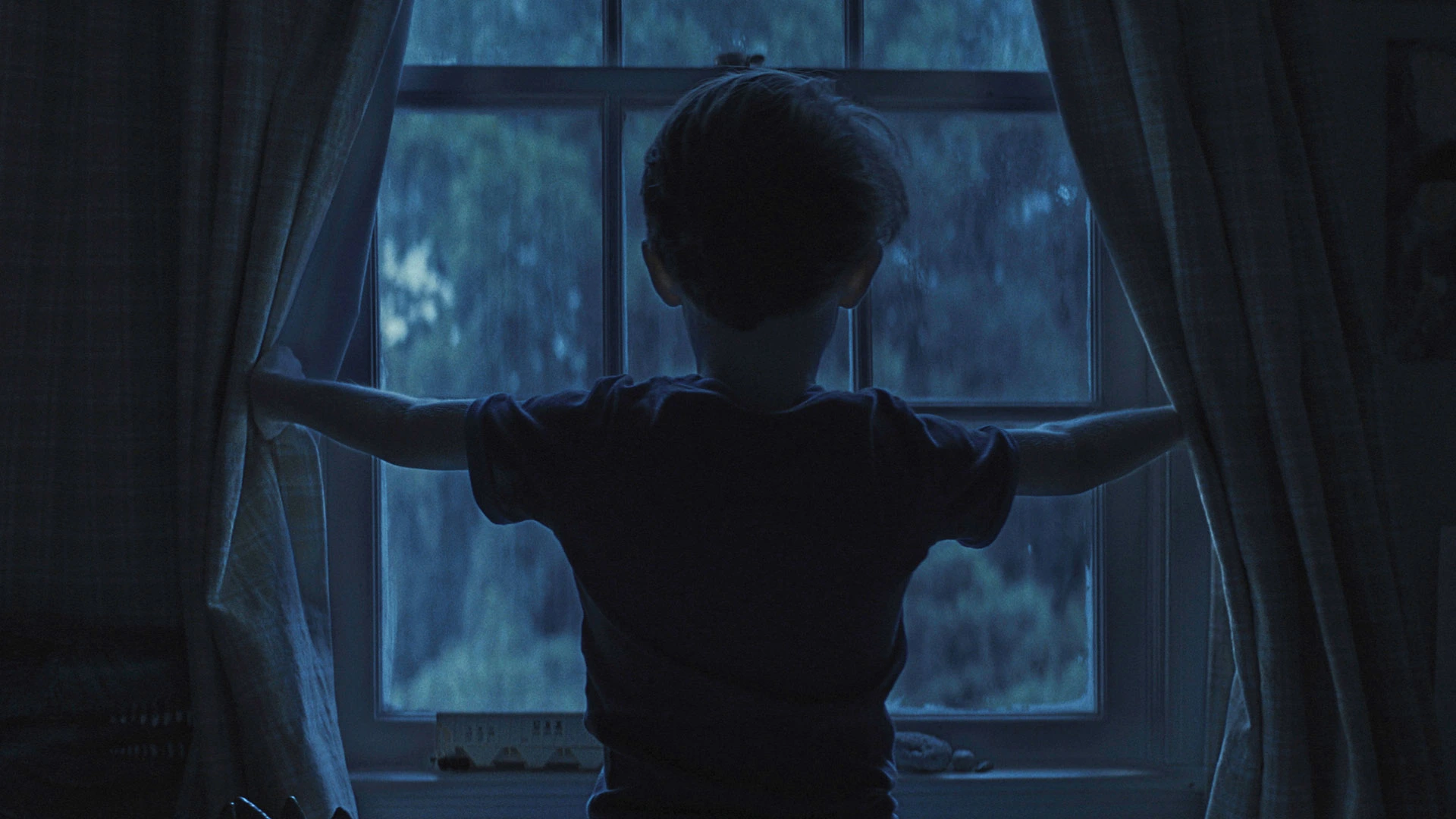 Horror film ‘Weapons’ tops box office on its opening weekend - Fast Company