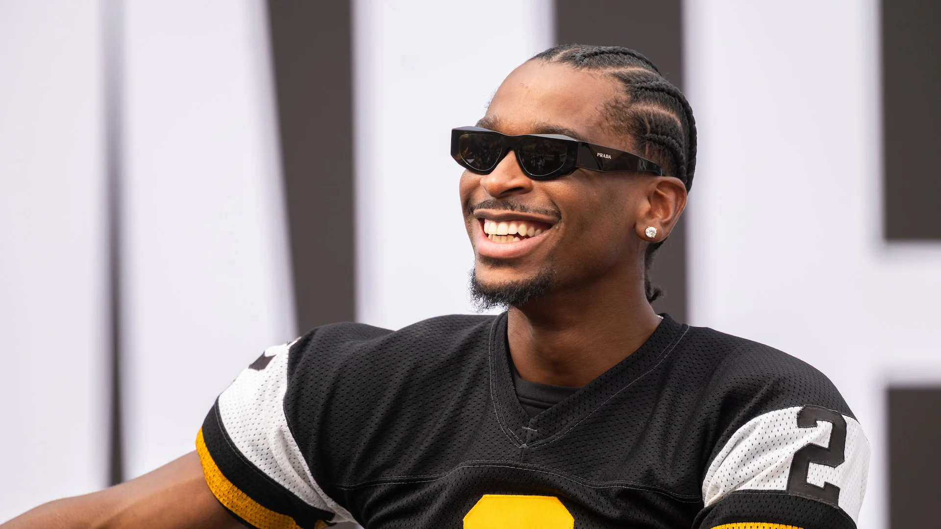 NBA's 2025-26 schedule: Thunder, Rockets play Christmas game - Fast Company