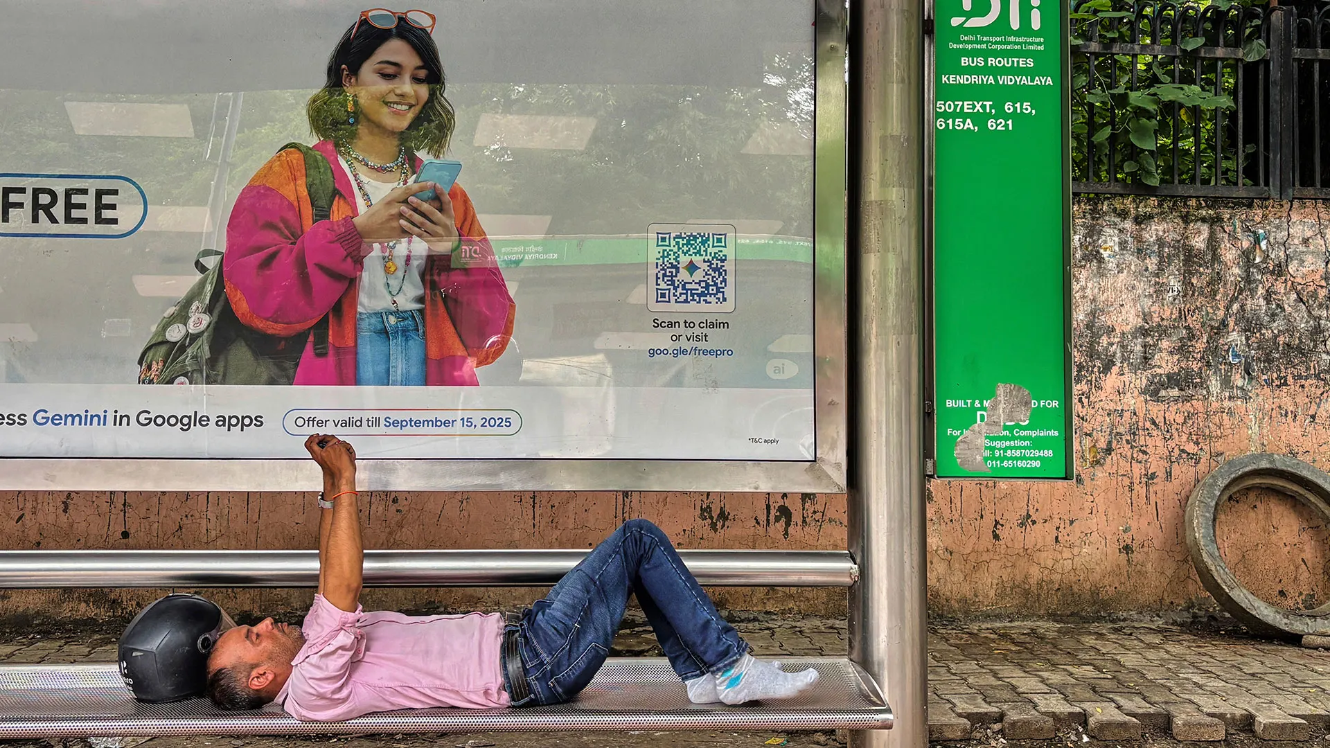 How to protect your electronics from overheating this summer - Fast Company