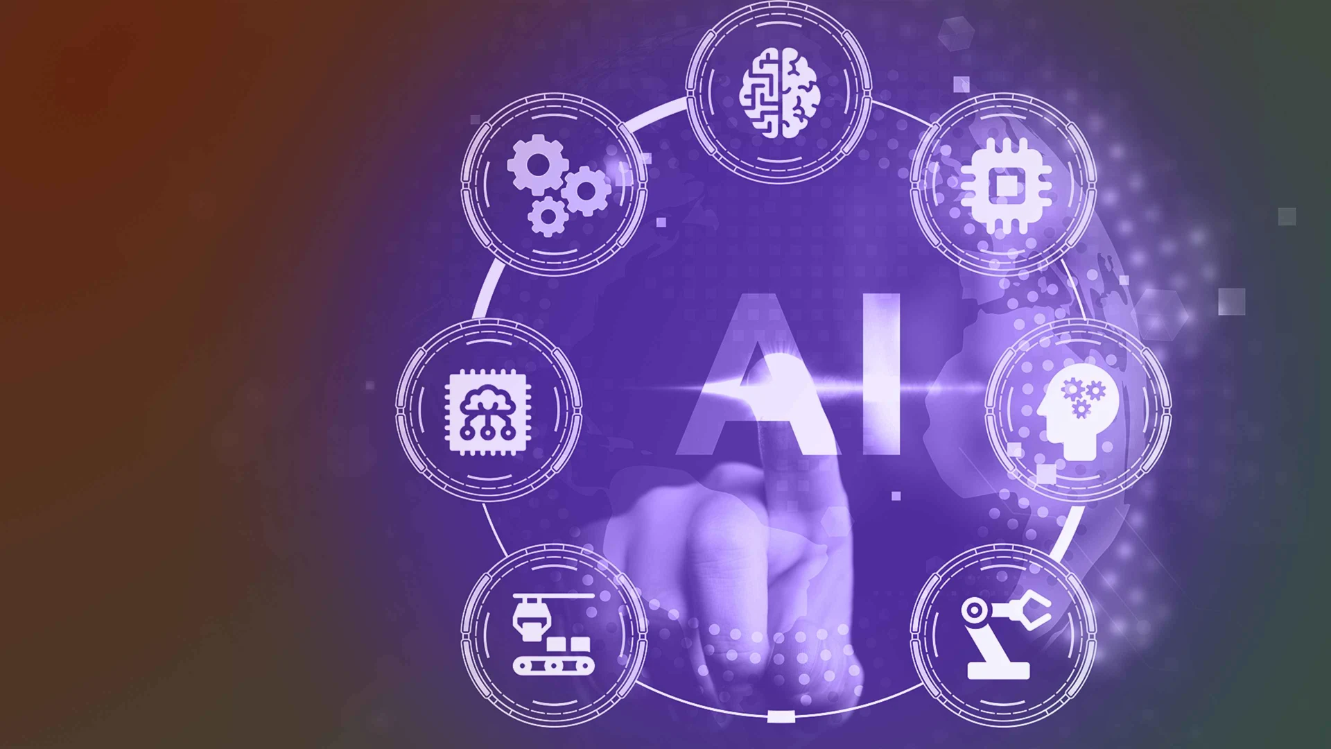 Everyone’s a manager now: How AI is reshaping your role at work