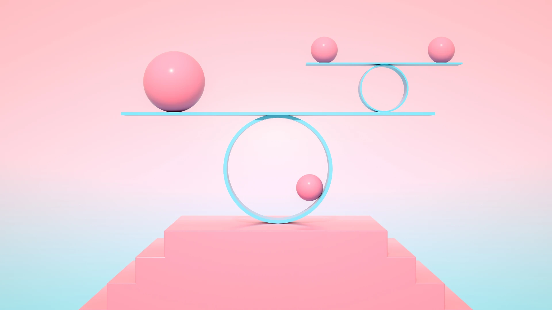 Want more breakthrough ideas? Build better team rituals - Fast Company