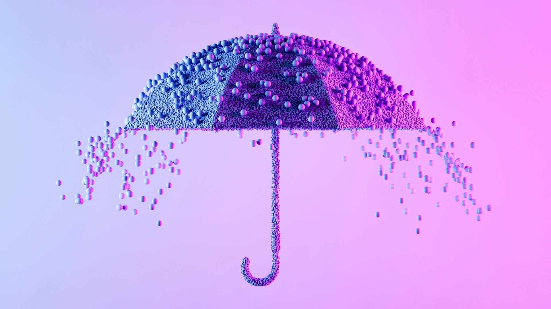 How Formula E made EV racing a global phenomenon - Fast Company