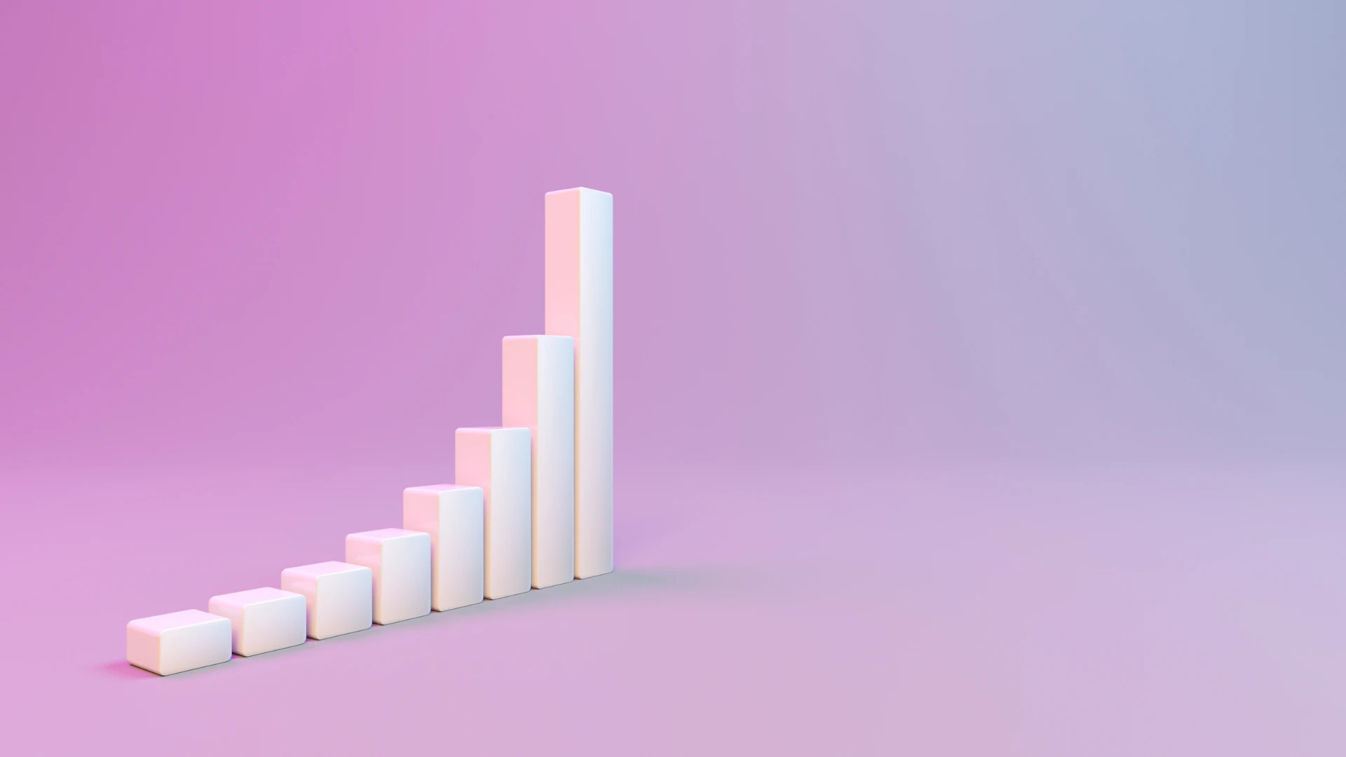 Profits over people and microplastics in every meal? - Fast Company