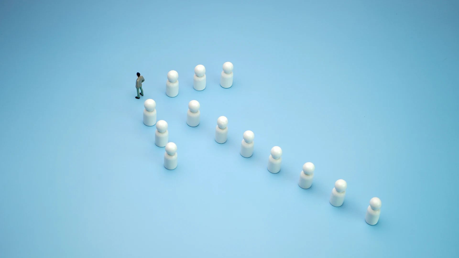 Mentorship will grow the next generation of leaders - Fast Company