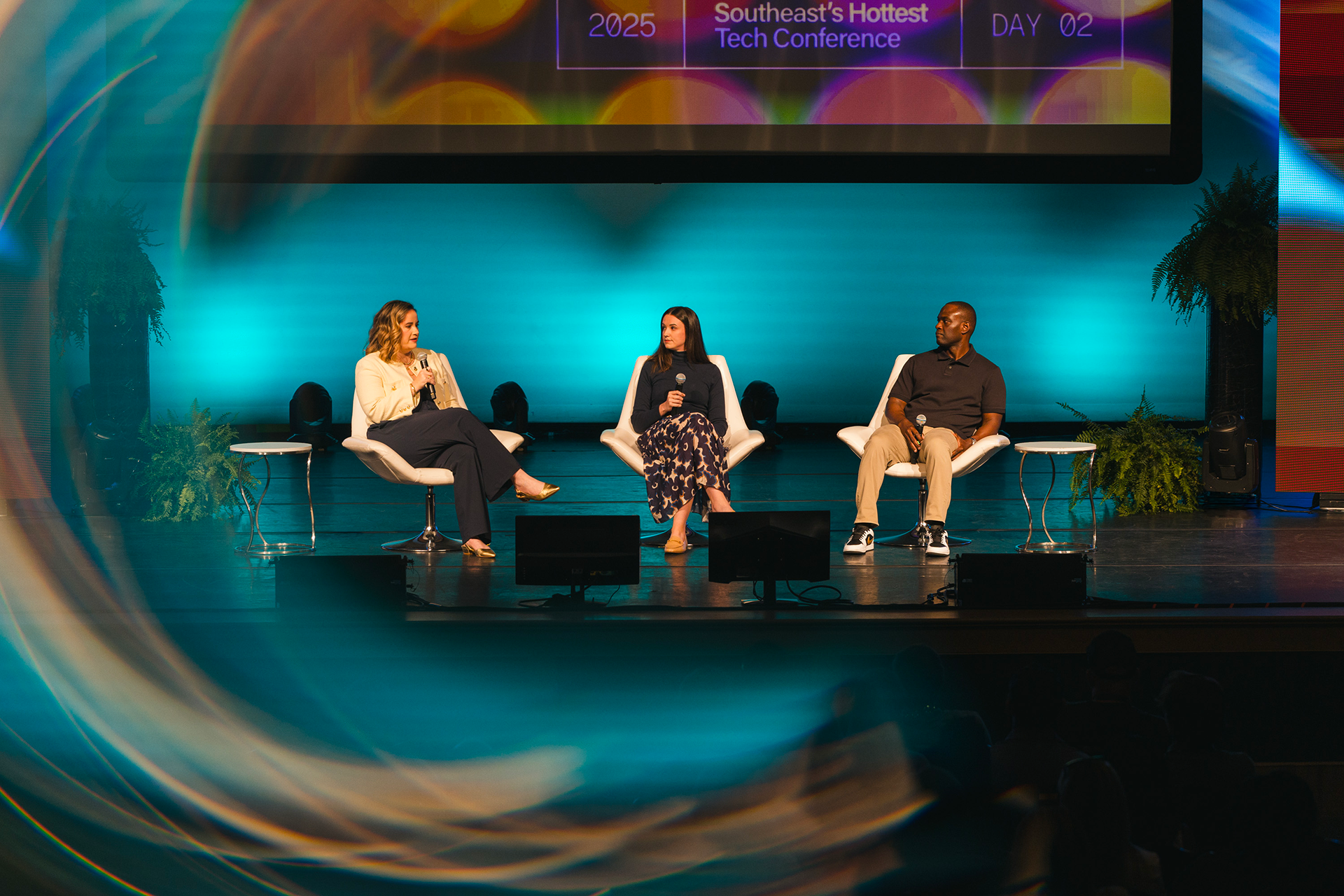 The next generation of startup funding - Fast Company