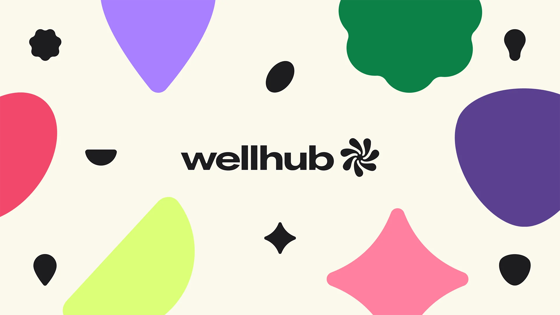 Wellhub Fast Company
