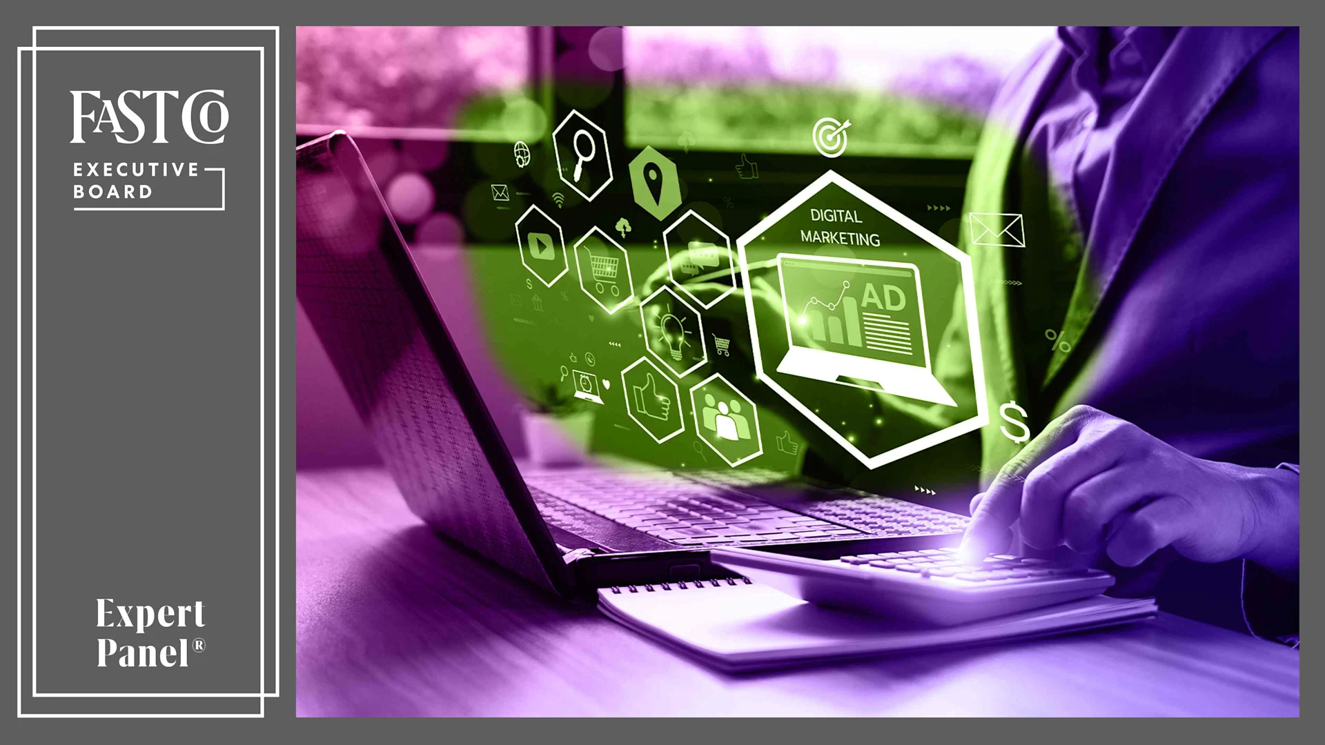 18 proven advertising strategies to maximize brand exposure