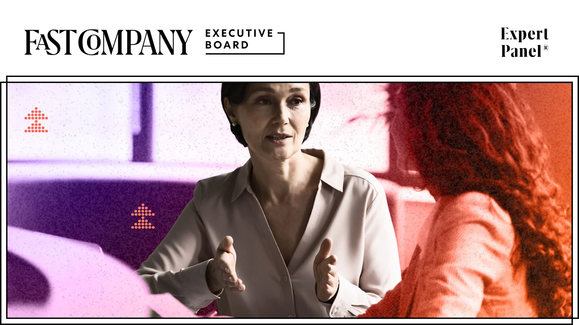 20 workplace pet peeves (and how to overcome them)