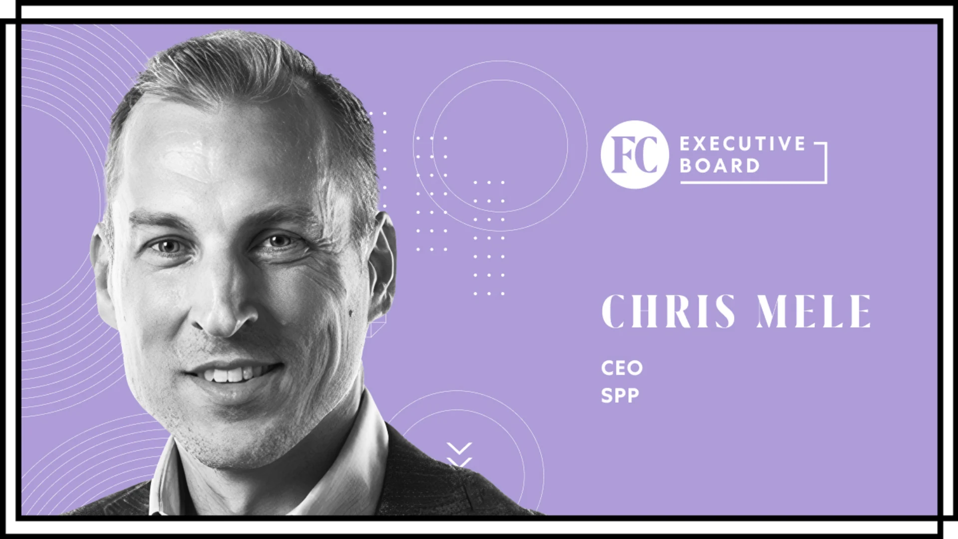 Why tying B2B software pricing too closely to usage and performance is risky