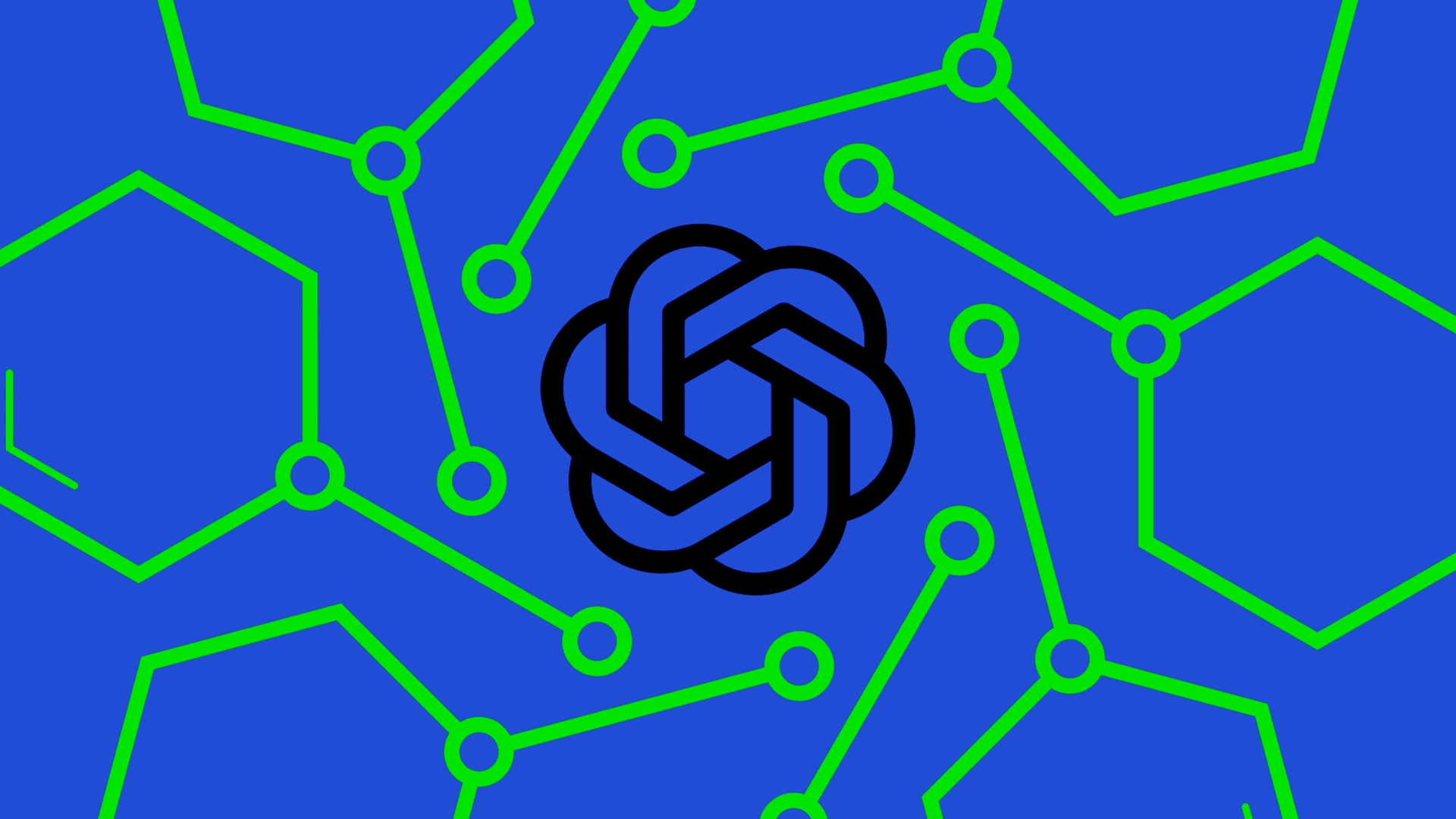 Why OpenAI's open-source models matter - Fast Company