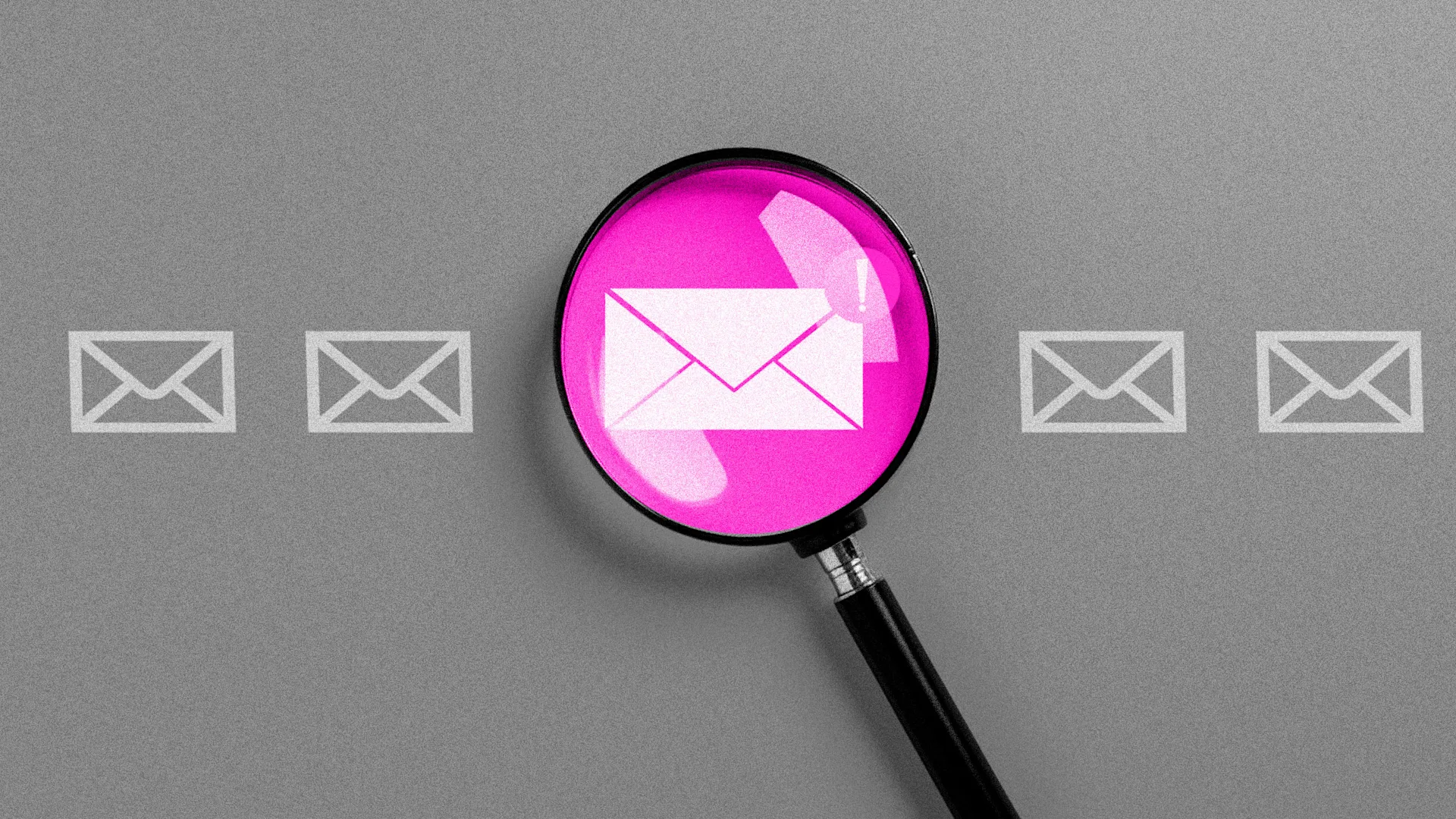 This free email scam detector gives you the protection Gmail and ...