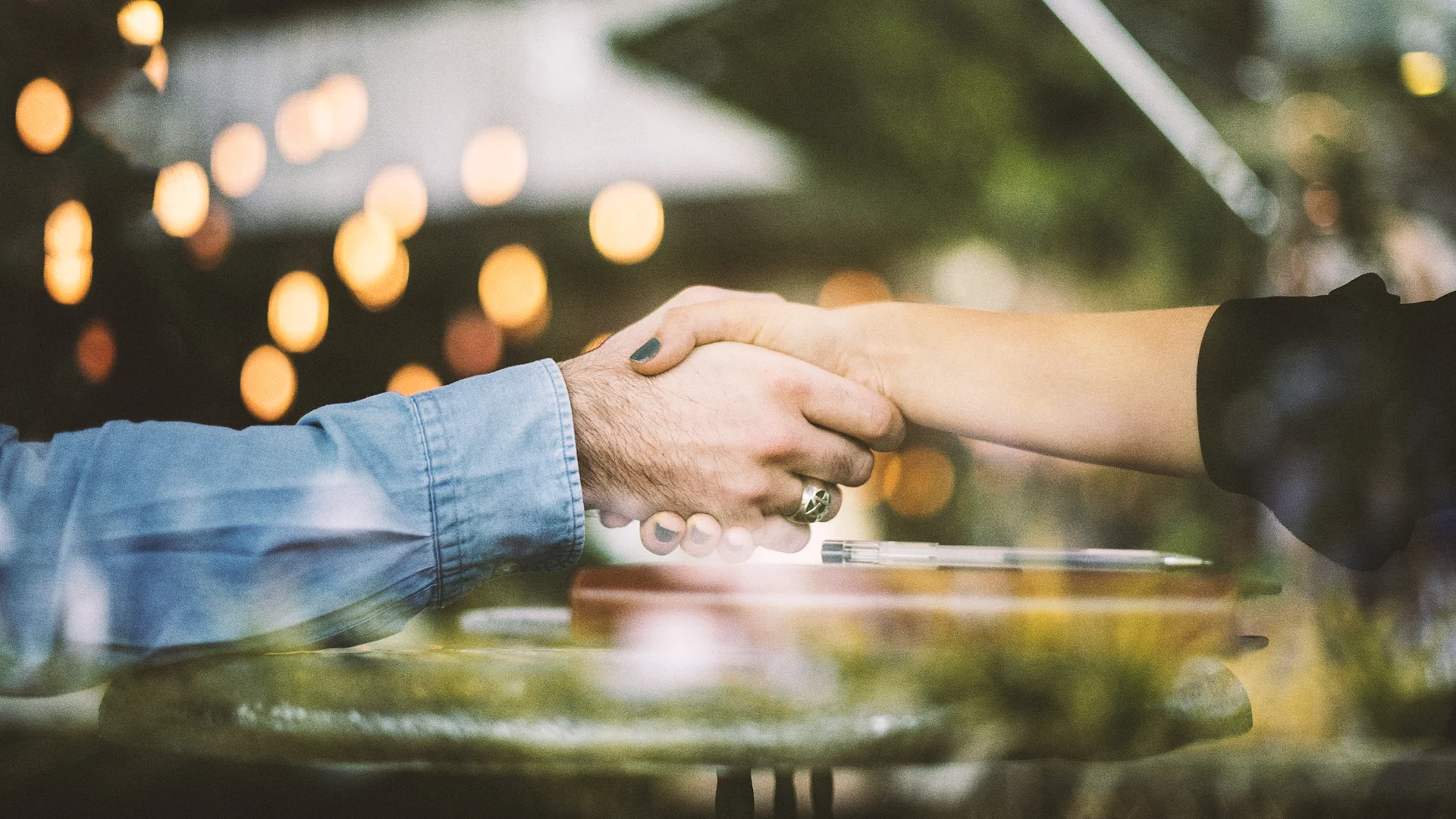 In uncertain times purpose-driven brands have the winning edge - Fast Company