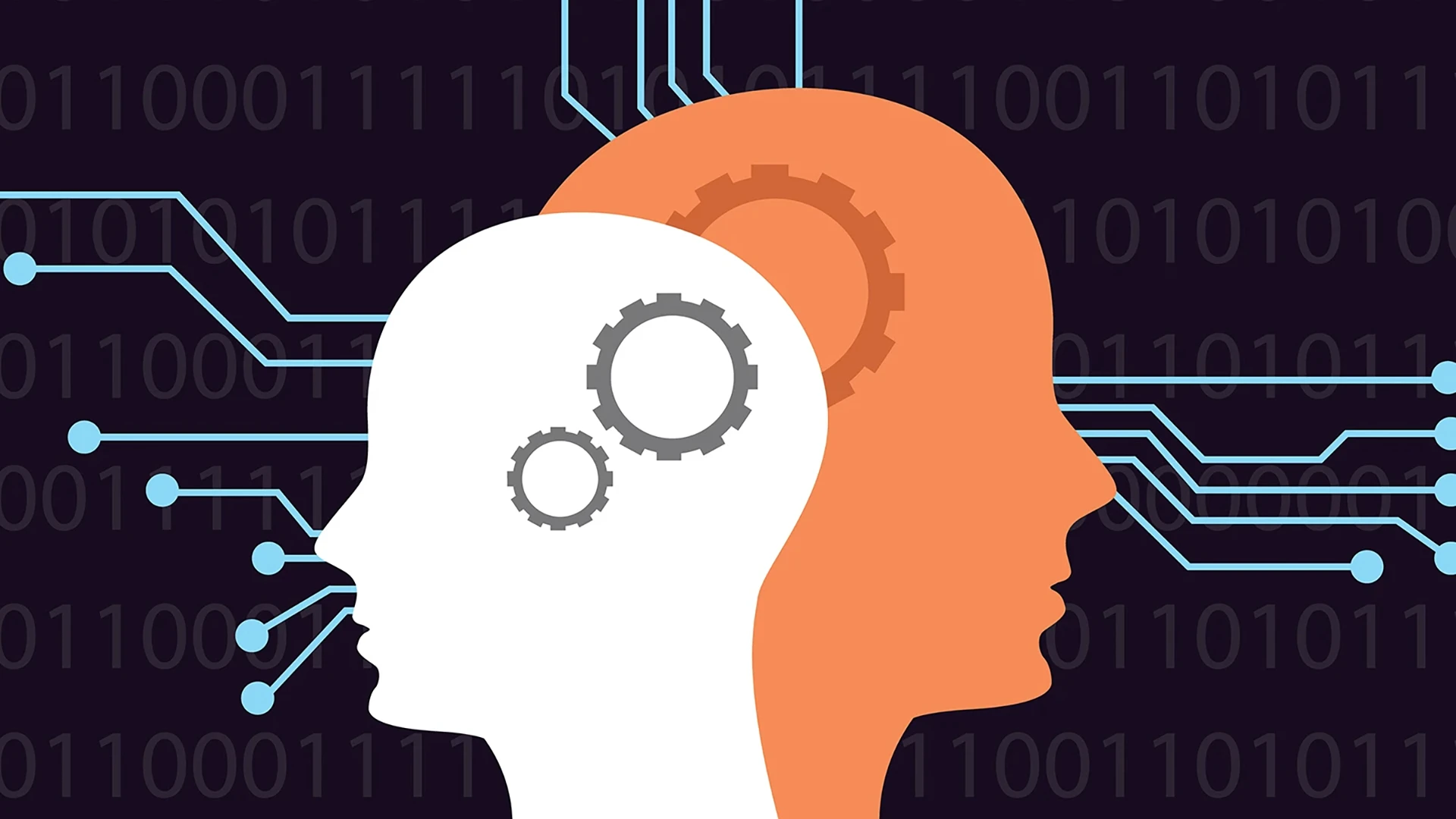 Want to get smarter? Neuroscience says 5 simple steps significantly boost memory, learning, and ...