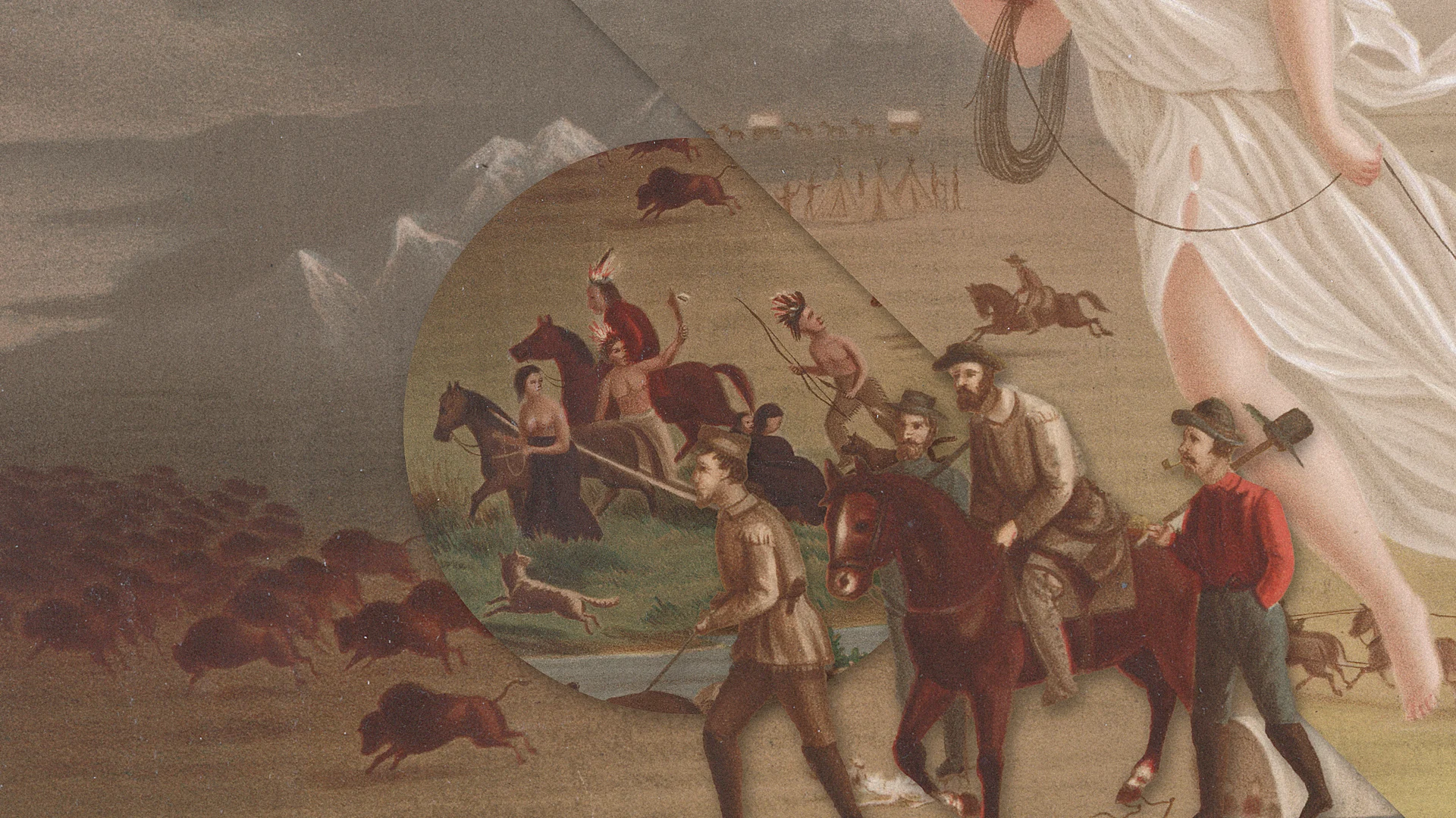 The real meaning behind that viral Department of Homeland Security ...