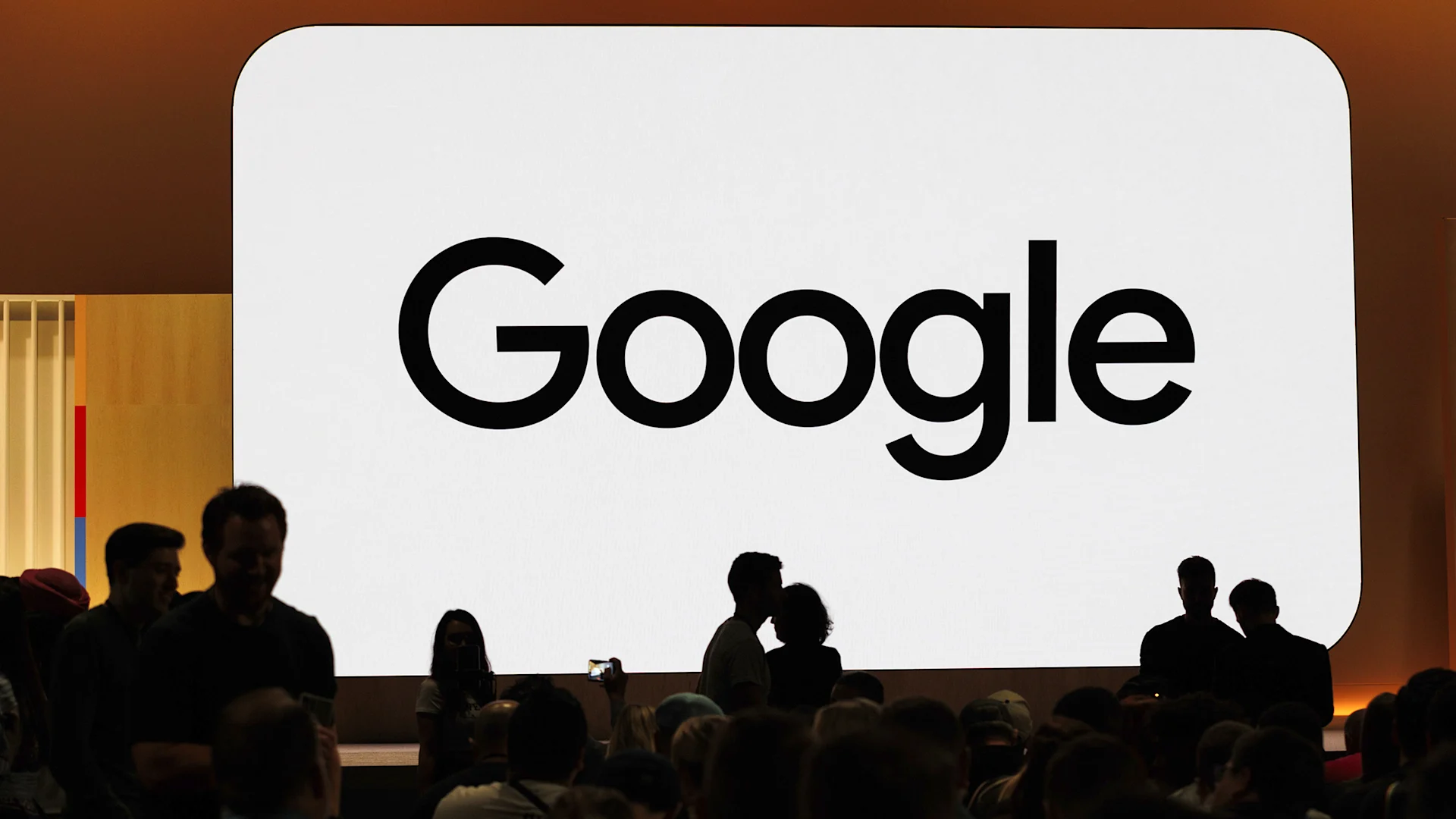 Google loses appeal in Epic Games antitrust case - Fast Company