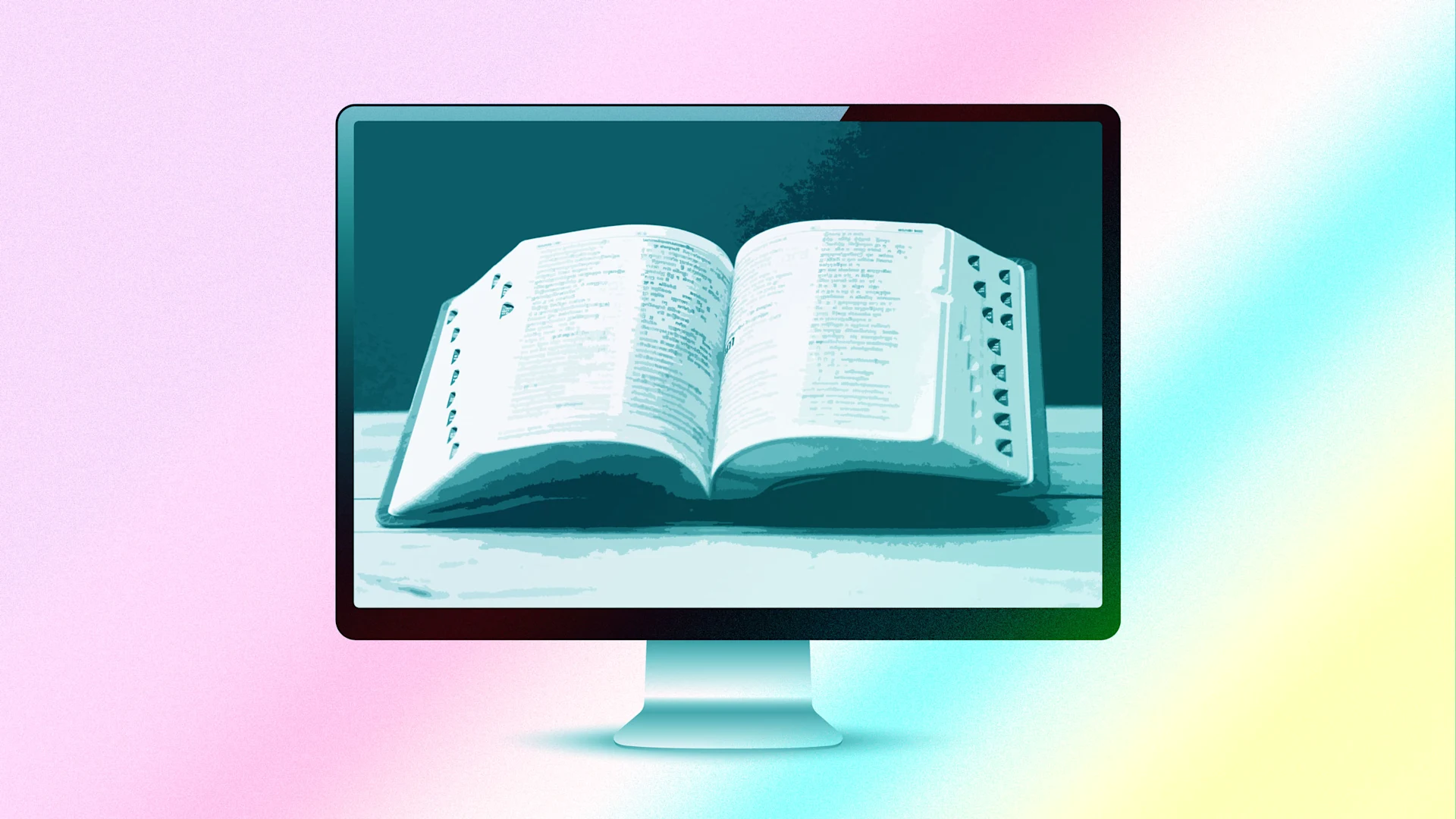 This word-search website is the brain boost you never knew you needed ...