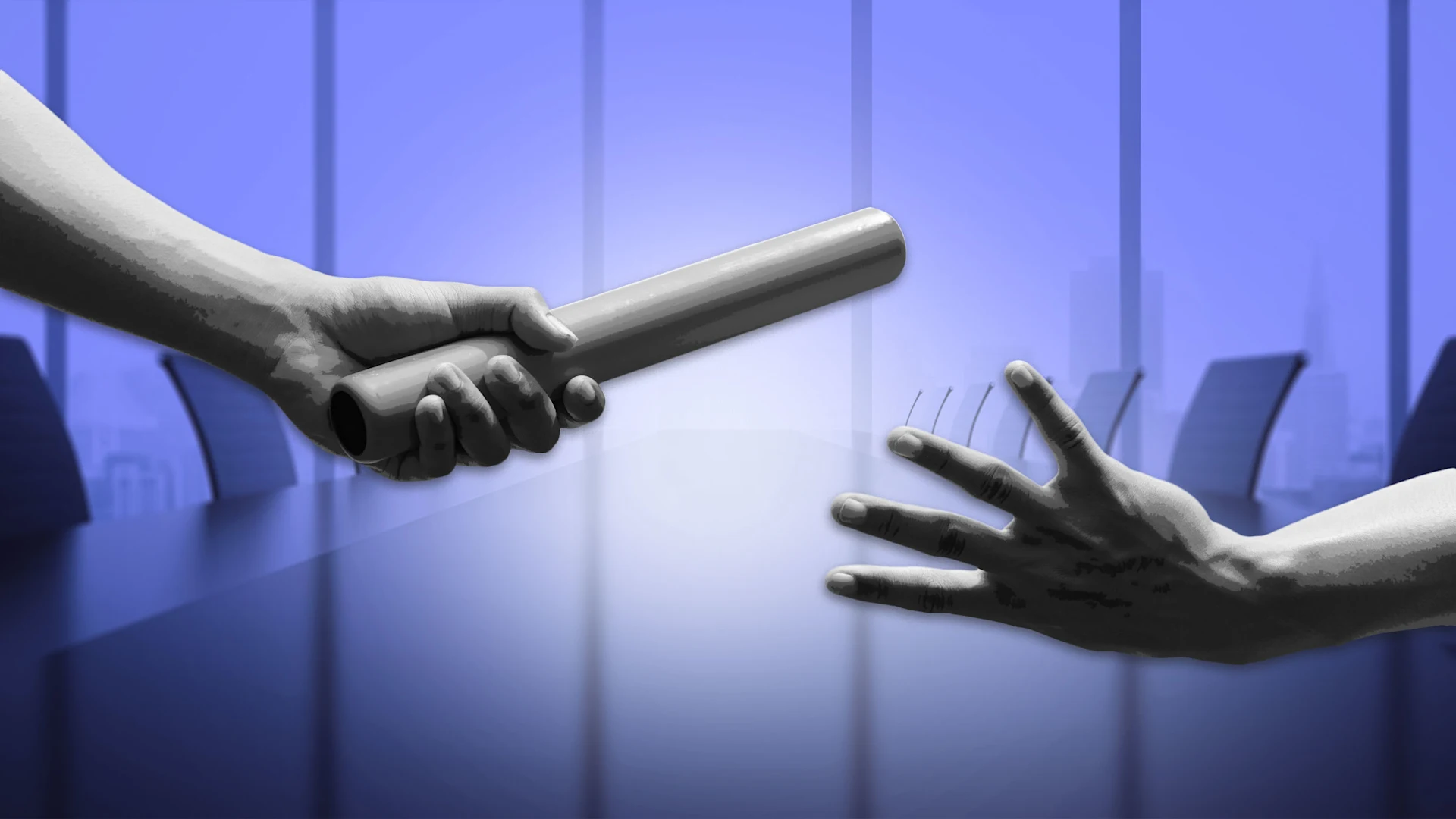 Modern CEO - Fast Company