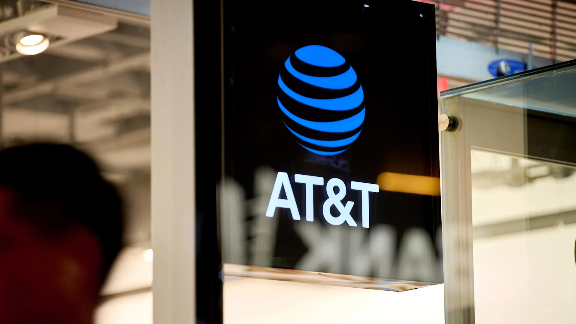 AT&T to pay $177 million in data breach settlement. Here’s how to claim ...