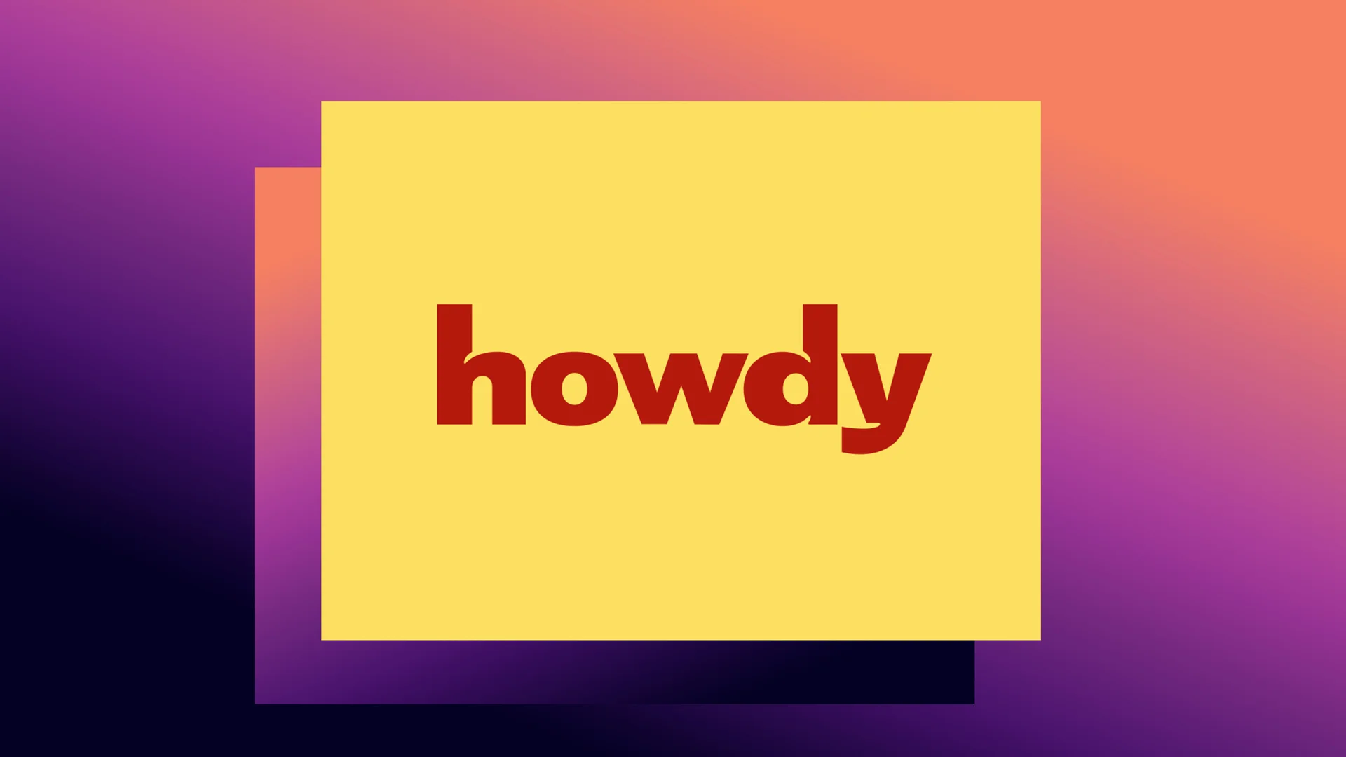 Roku Logo Font