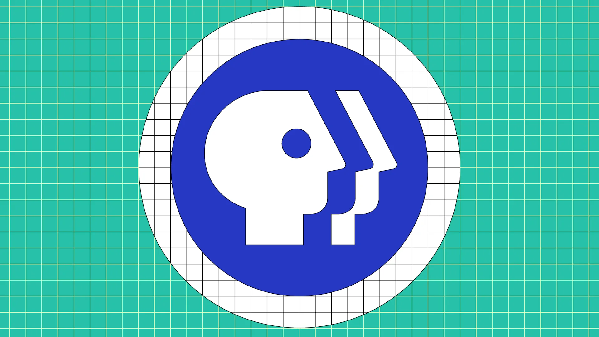 Tom Geismar - Fast Company