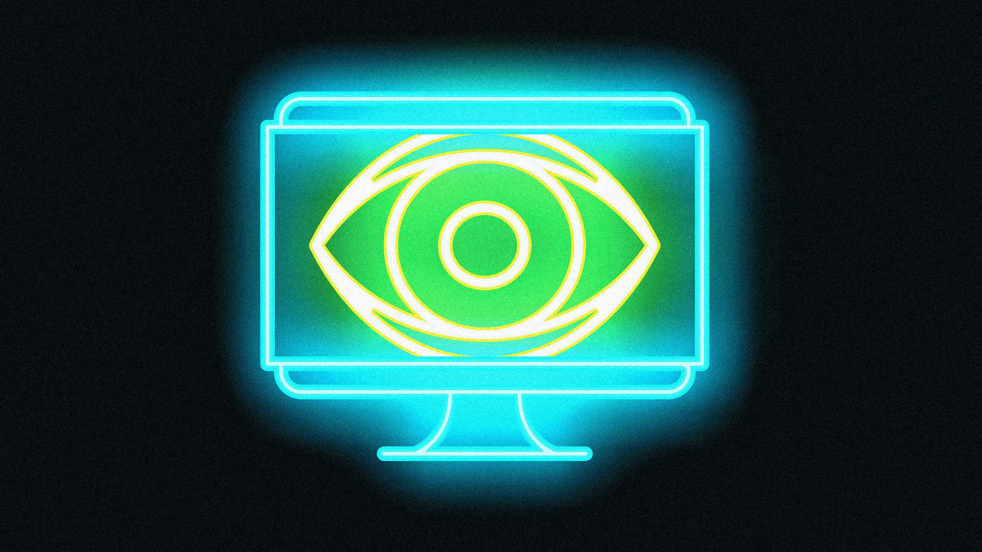 Samsung is now tracking office attendance for some U.S. staff in its ...