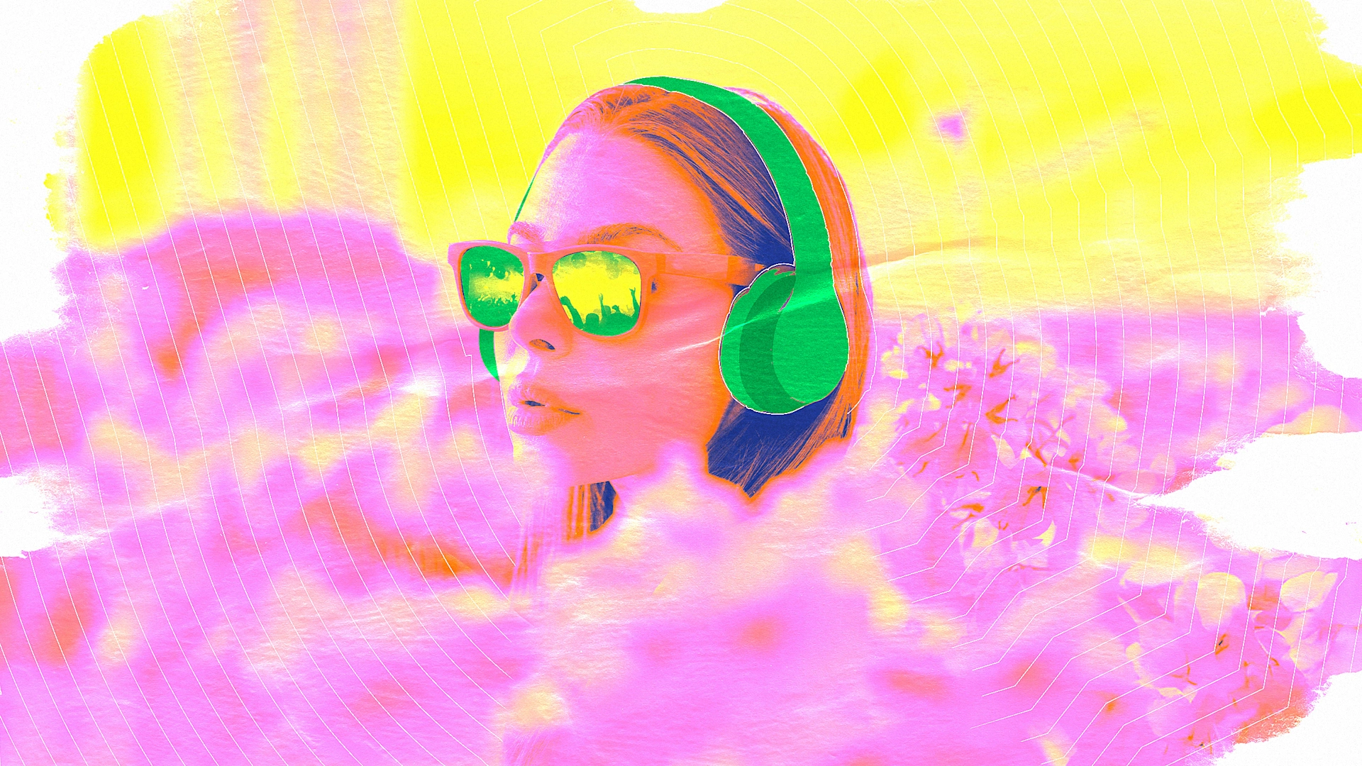 These are the elements of a hit song for the summer - Fast Company