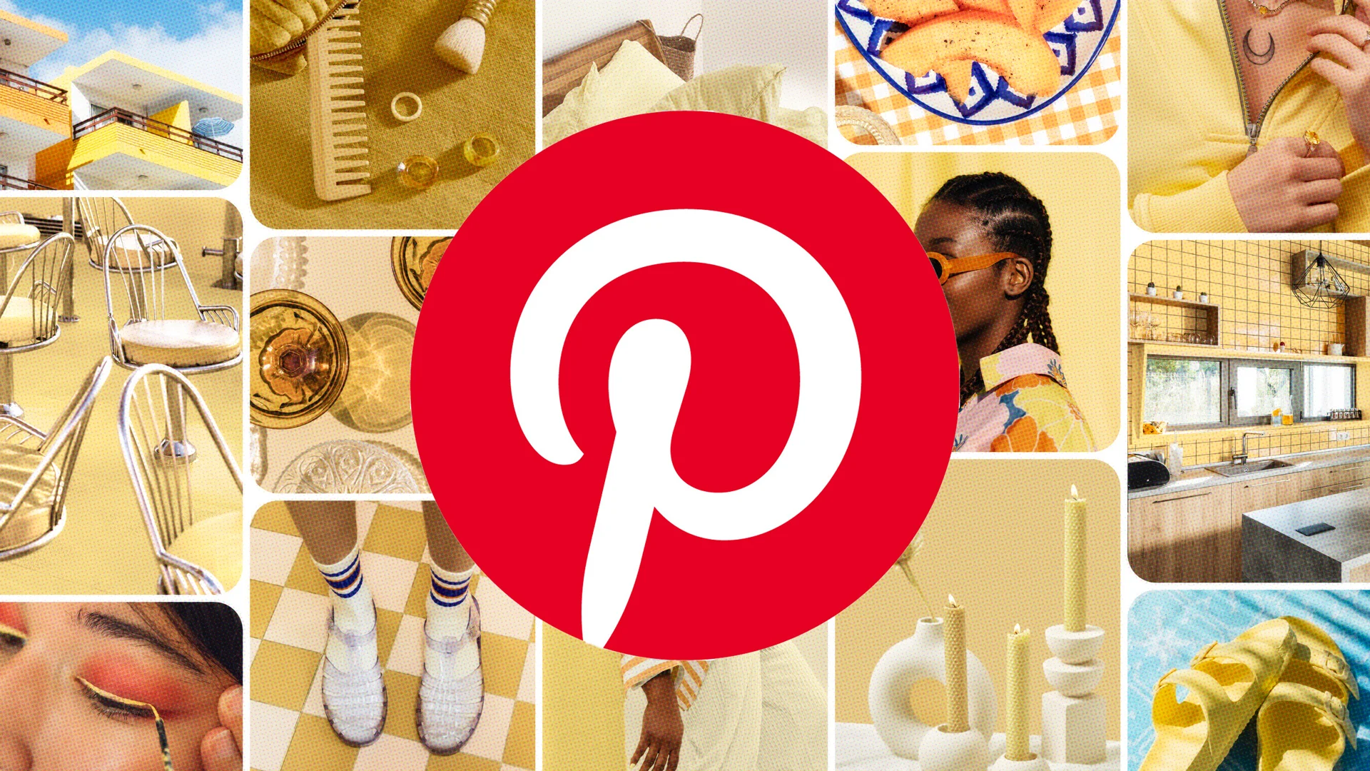 Pinterest is winning over Gen Z and finding success with AI, but the ...