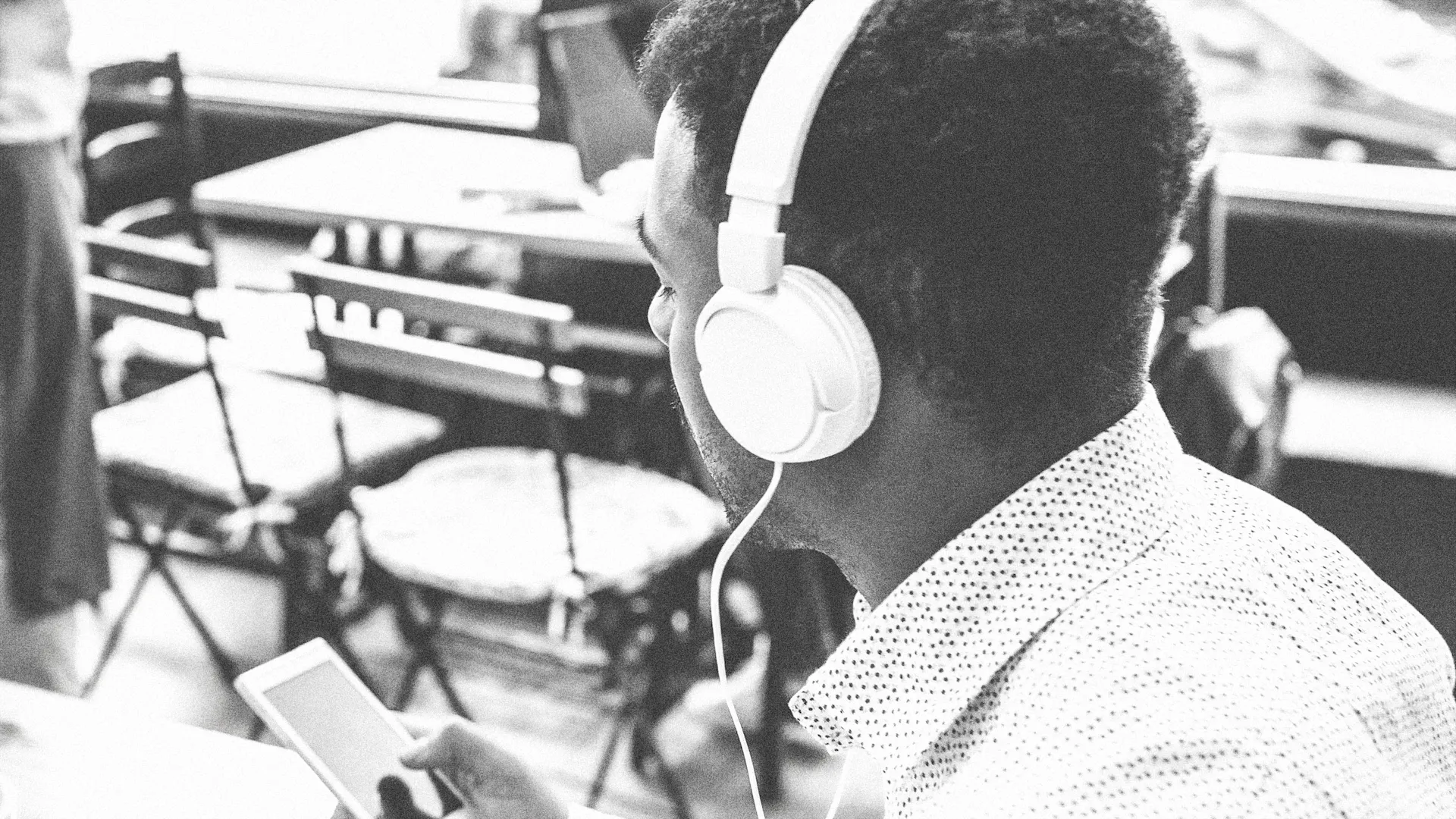 5 excellent free podcast apps for iOS and Android - Fast Company