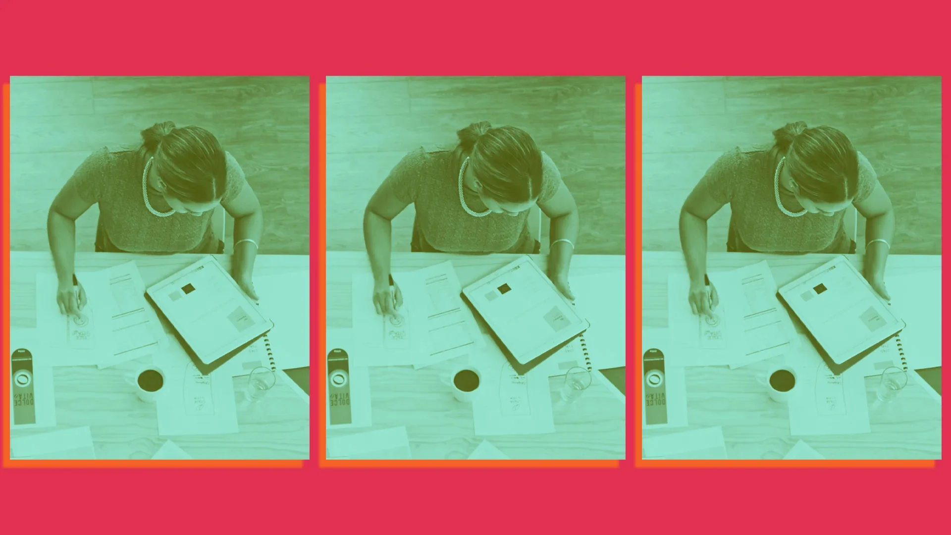 New research shows why remarkably productive people don't work nearly ...