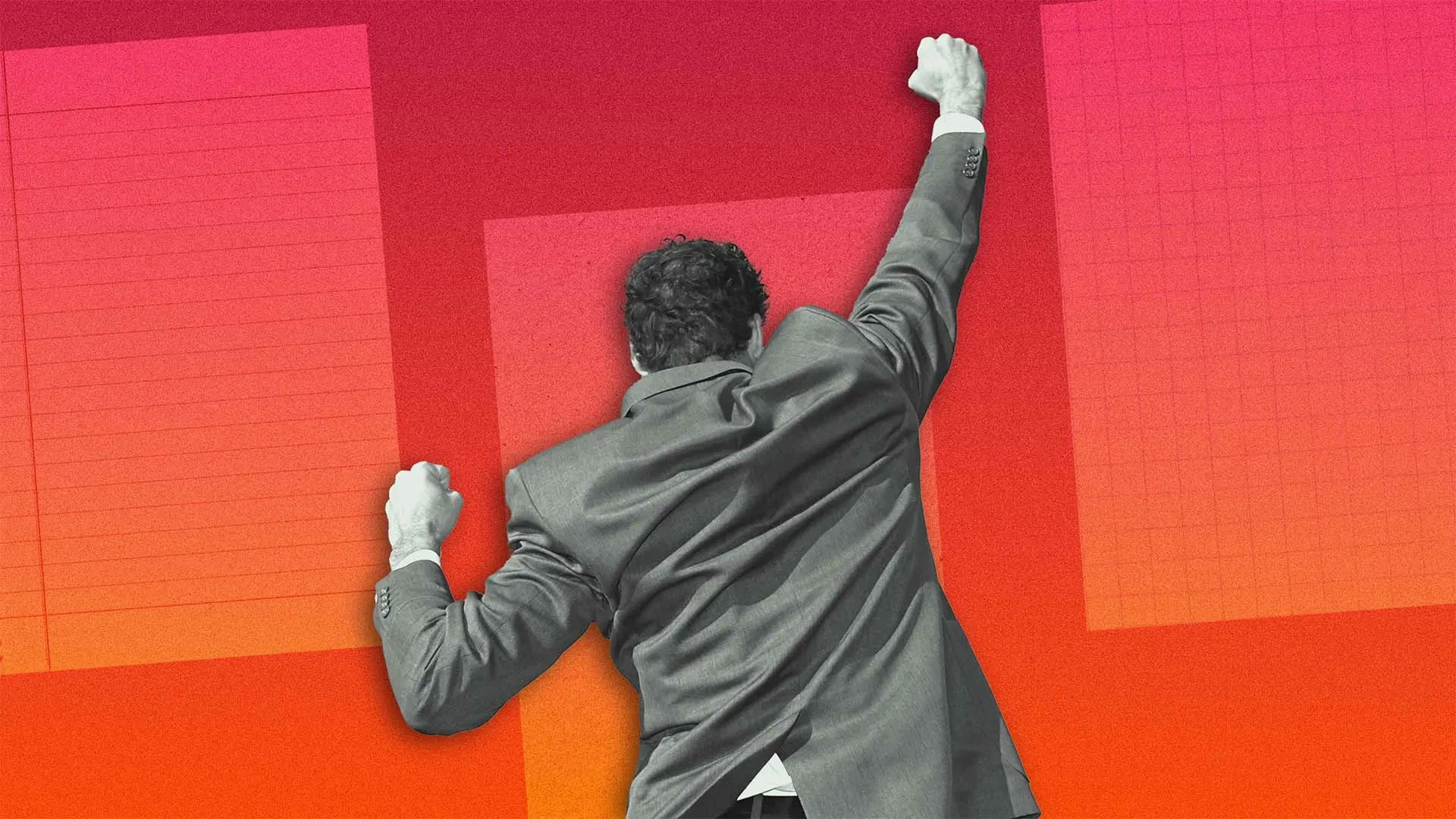 My employee is bad at his job but keeps saying he’s doing great - Fast ...