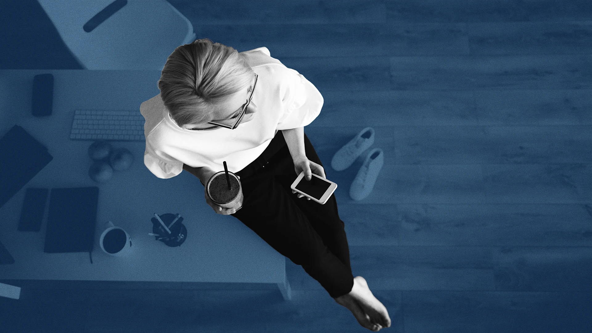 The new way to foster creativity - Fast Company