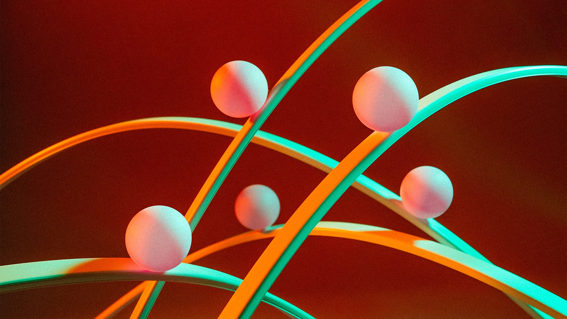 7 habits emotionally intelligent people avoid - Fast Company