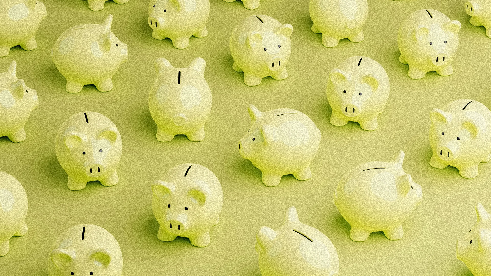 How to save money instead of spending it, in 3 expert tips - Fast Company