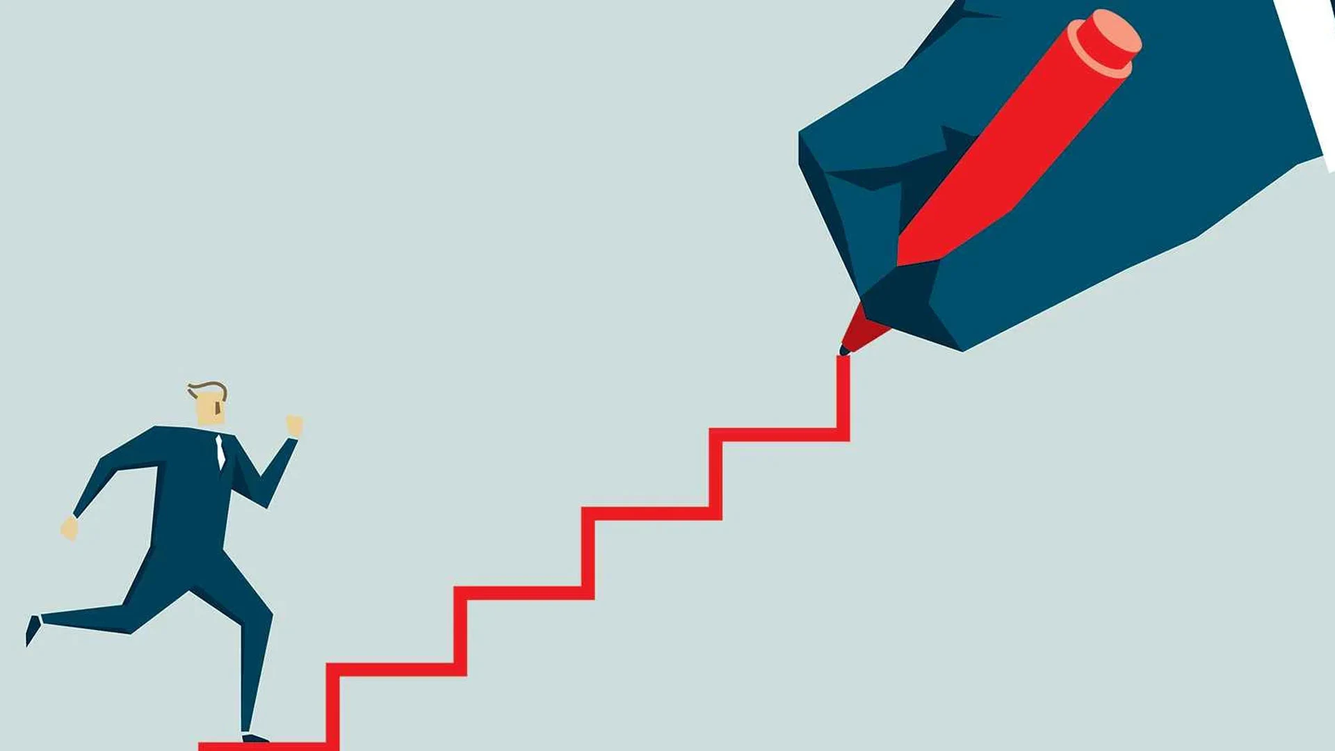 Want to develop greater willpower and determination? A new study shows ...