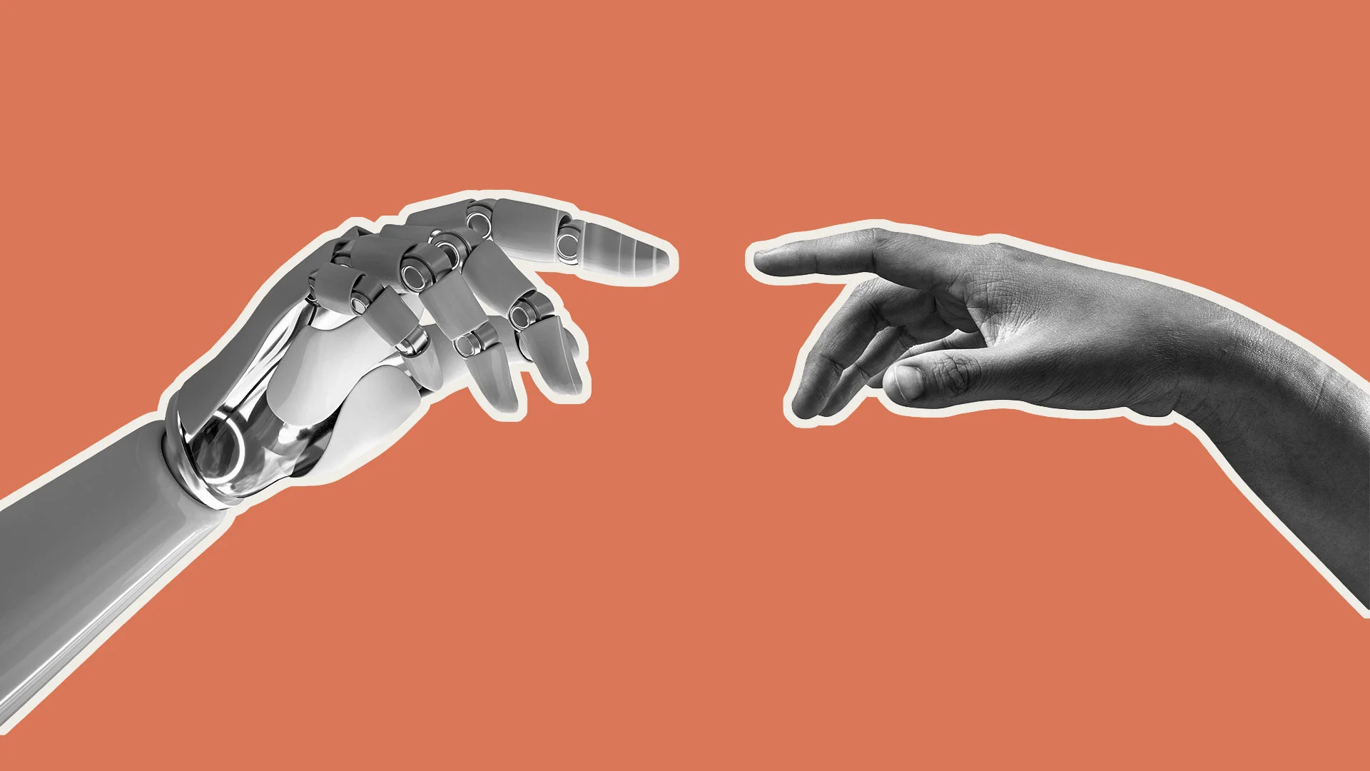 Anthropic’s next big hire? A human - Fast Company