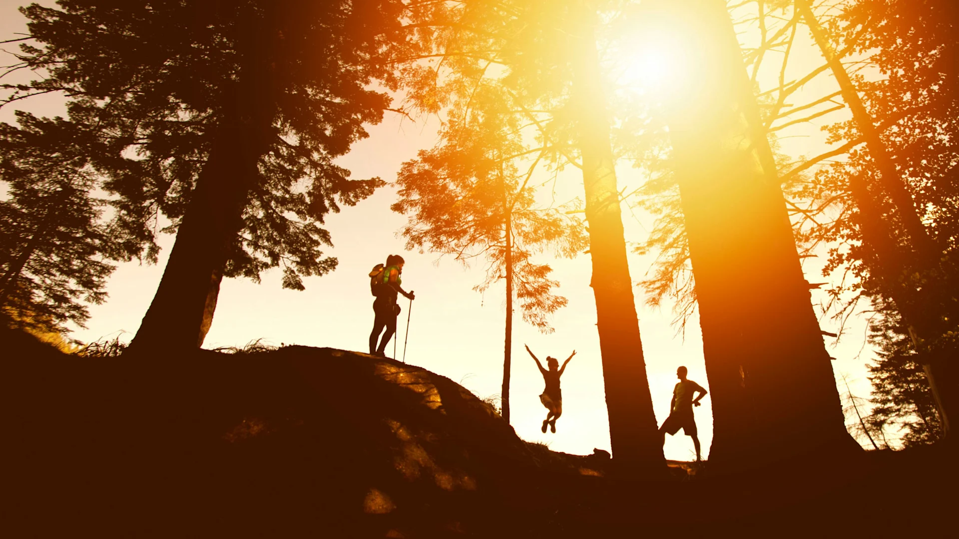 Employees perform better when life outside work is fulfilling. Here's ...