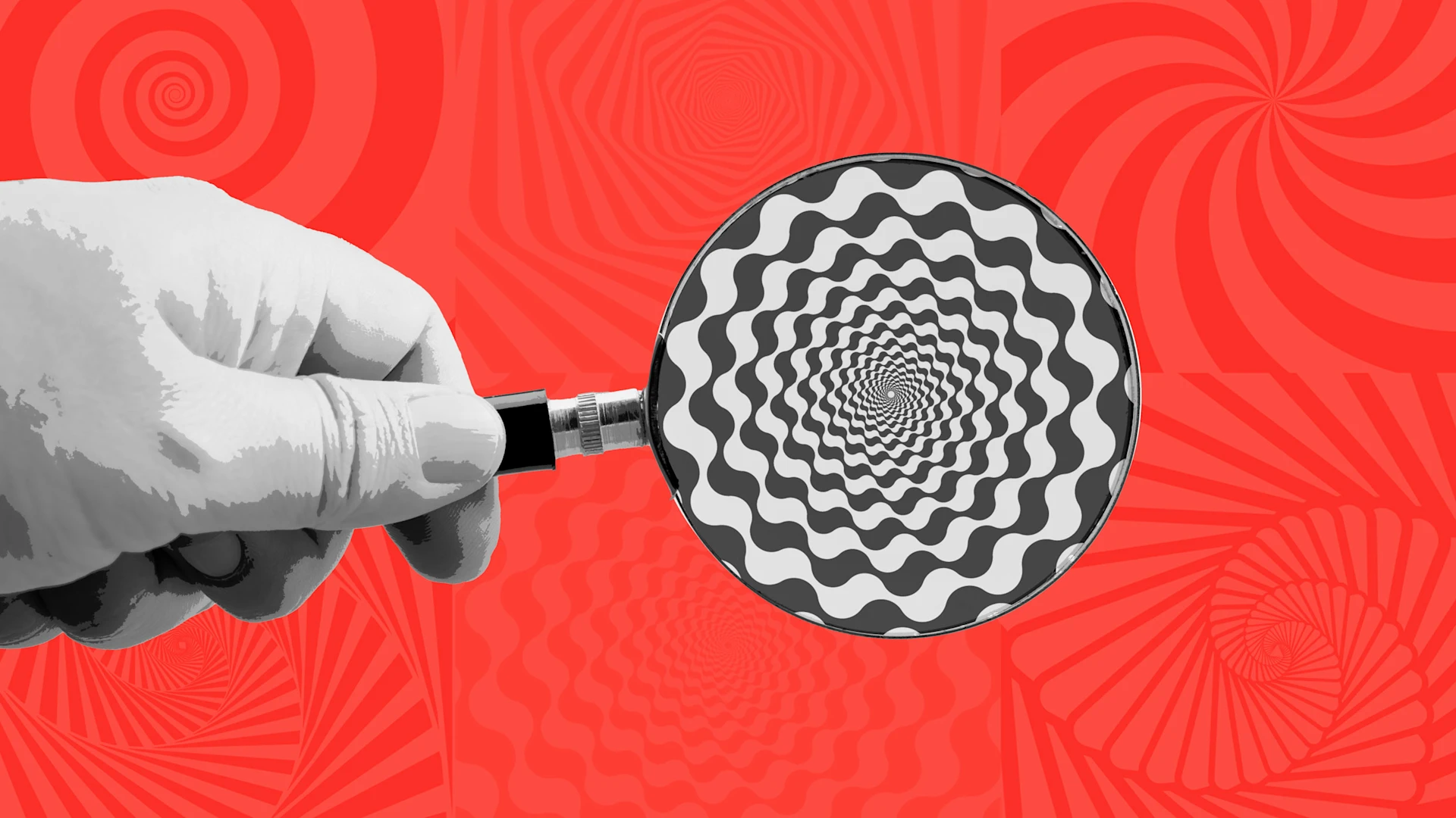 The secret power of productive obsession - Fast Company