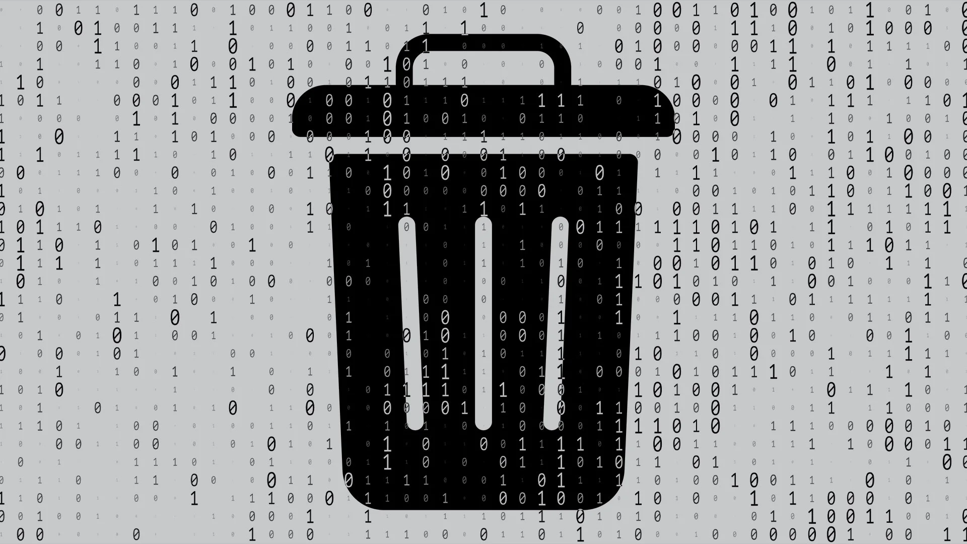 What you can do about government data that's disappearing - Fast Company