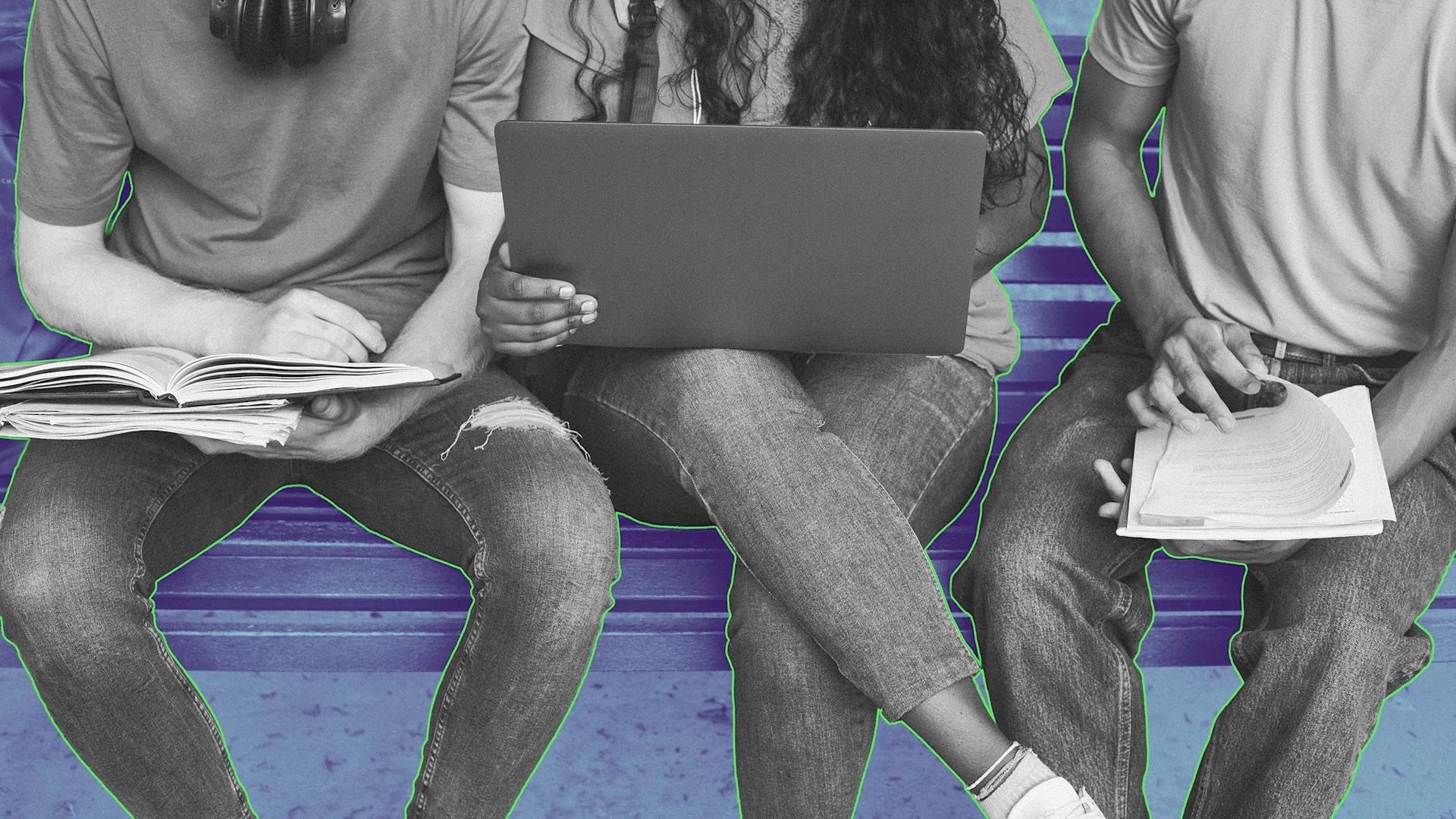 Most students are using AI to enhance learning, not outsource it ...