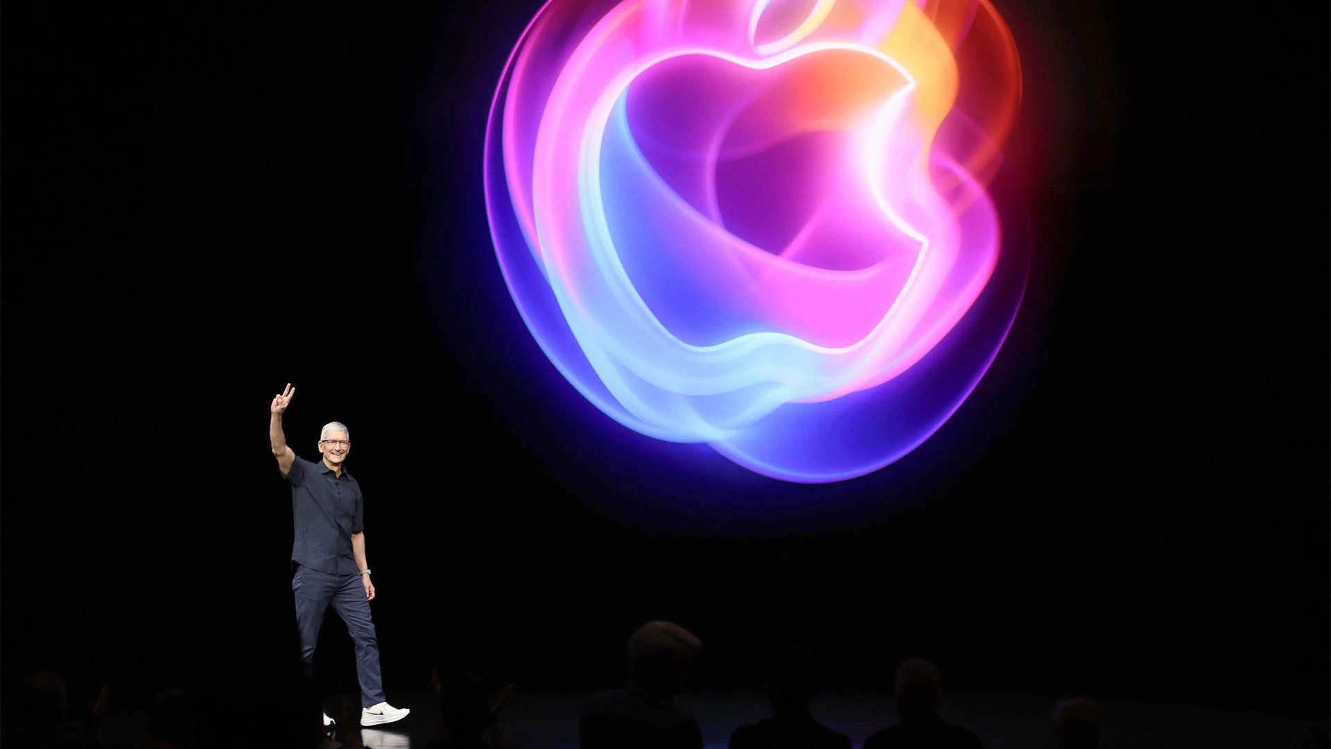 Apple’s iPhone 17 Event: Date, time, and rumors you need to know - Fast ...