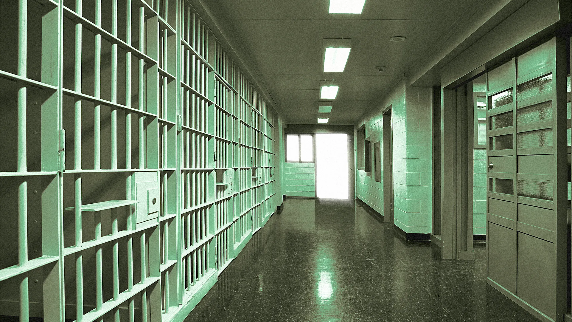 How to make restitution laws more just - and effective - Fast Company