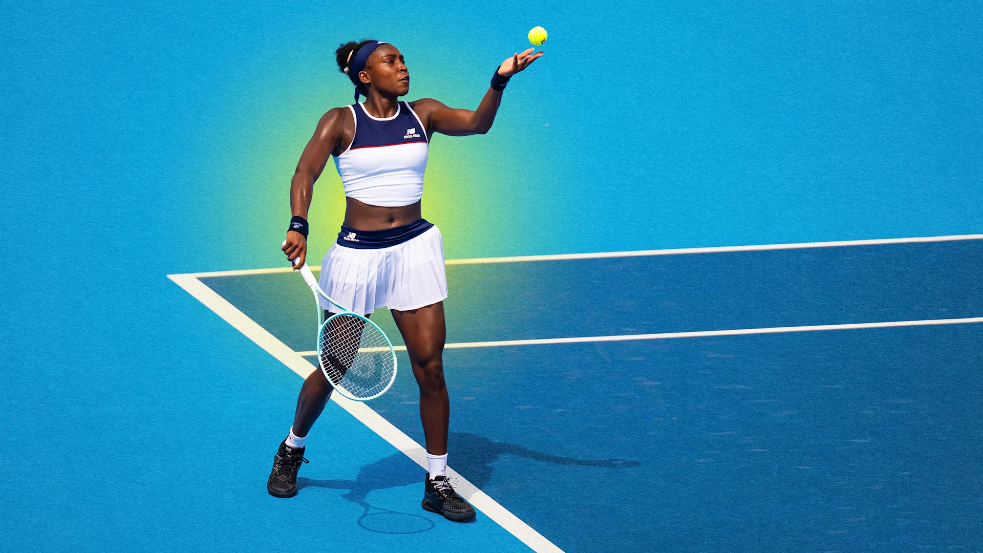 U.S. Open 2025: Schedule, how to watch match livestream on TV or phone ...